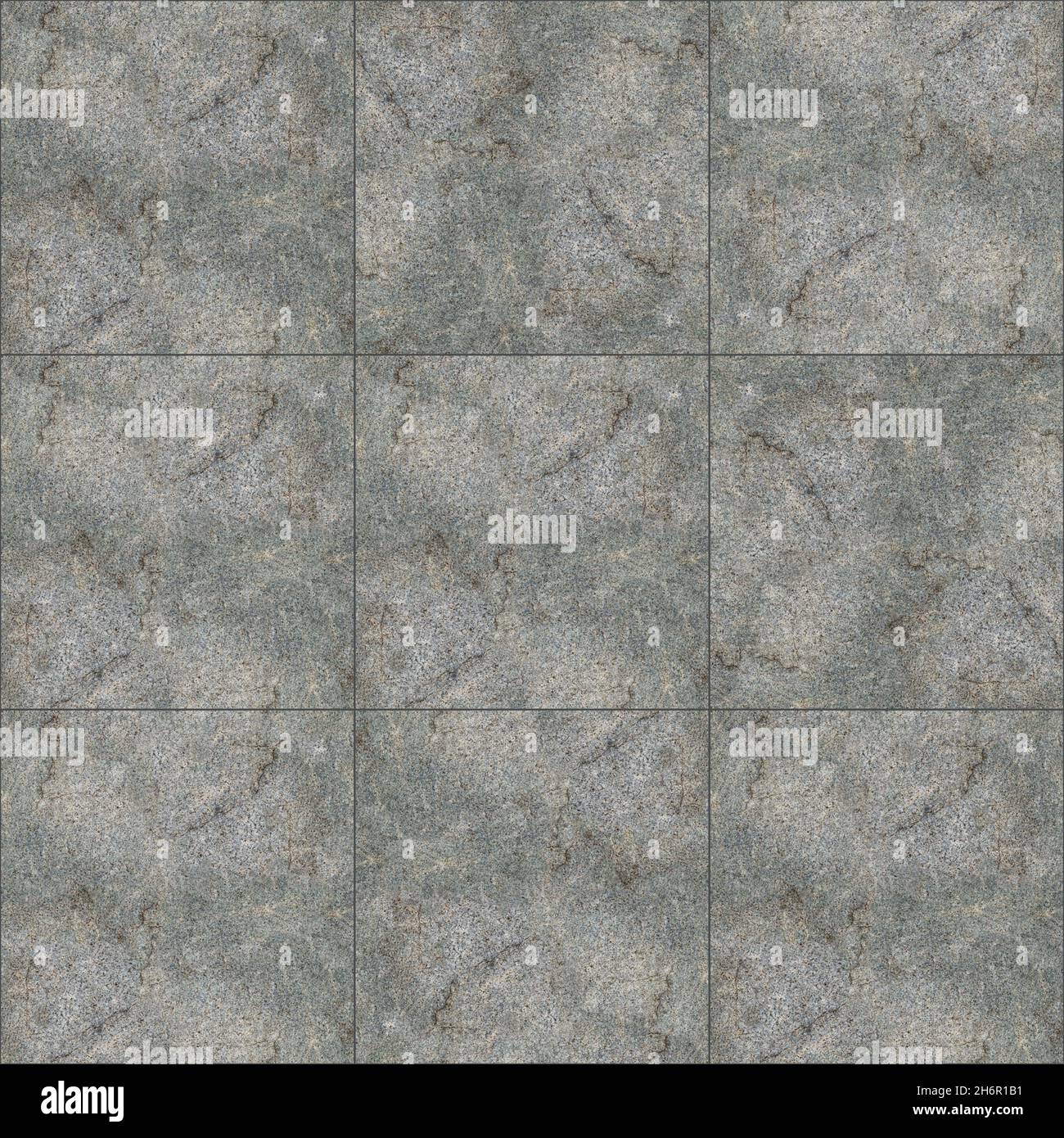 Texture grey tiles, background photo with Stock Photo - Alamy
