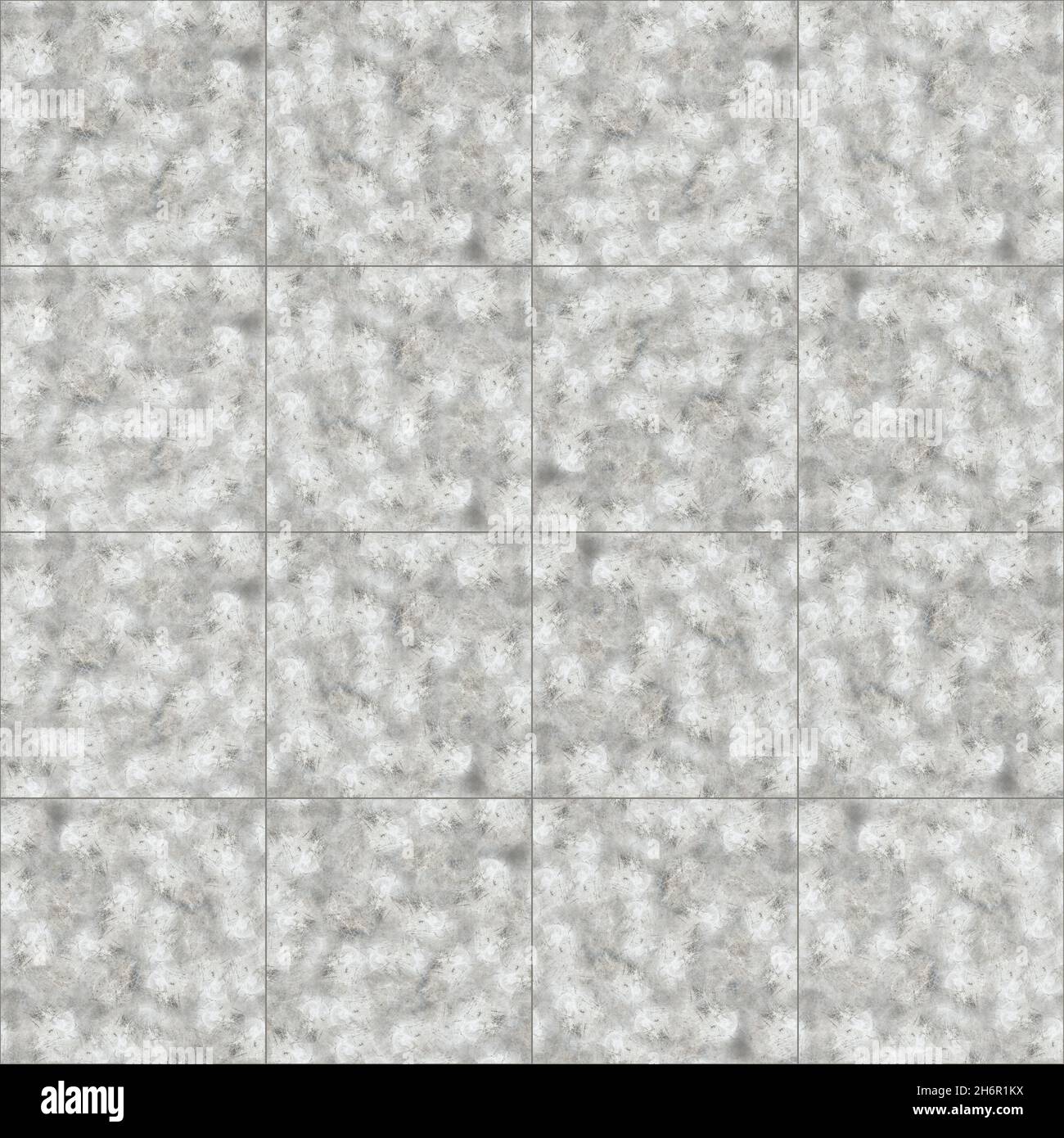 Texture grey tiles, background photo with Stock Photo - Alamy