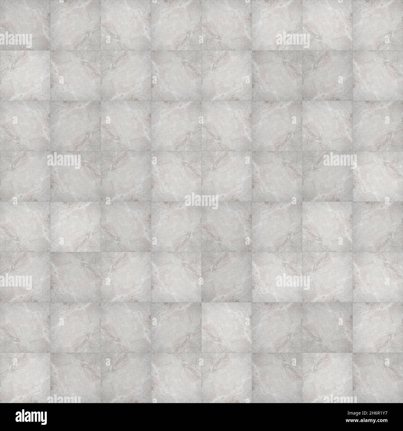 Texture grey tiles, background photo with Stock Photo - Alamy