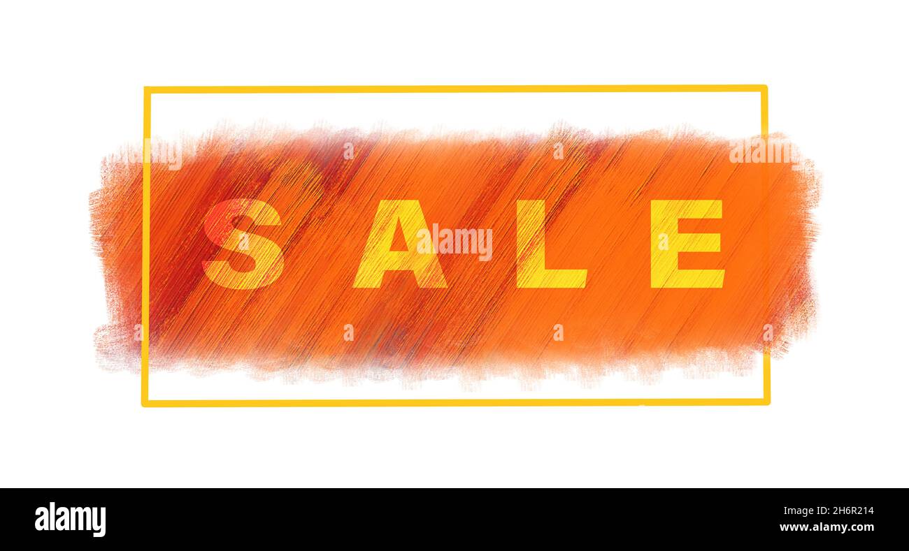 Word new year in black Cut Out Stock Images & Pictures - Alamy