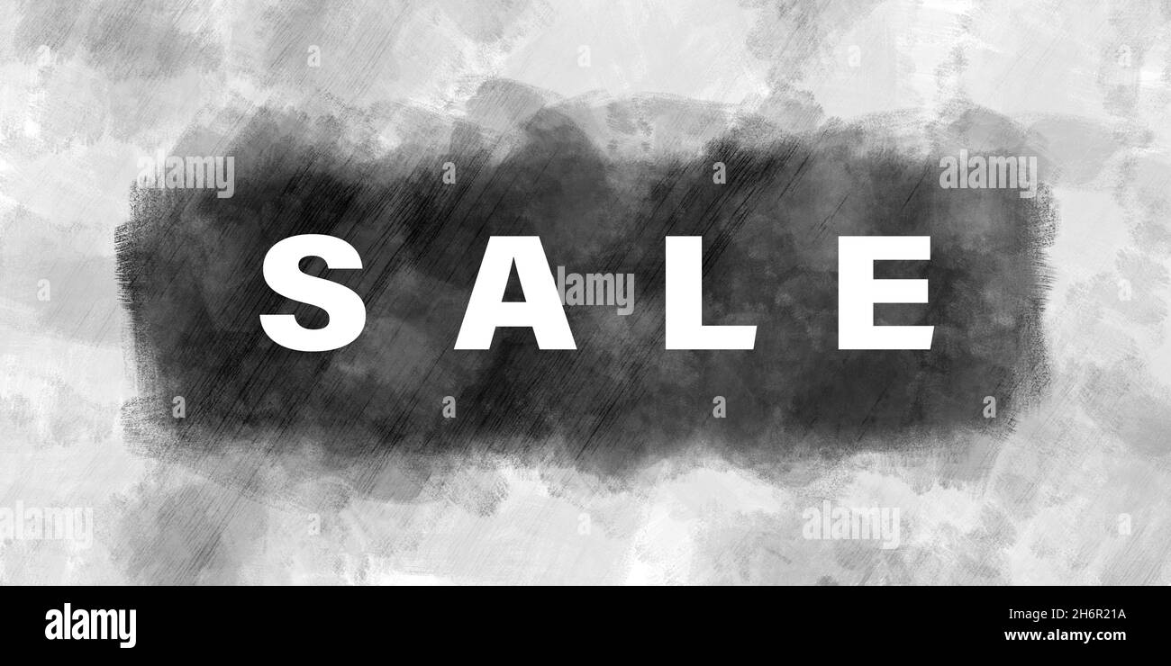 Red christmas background toy Black and White Stock Photos & Images - Alamy