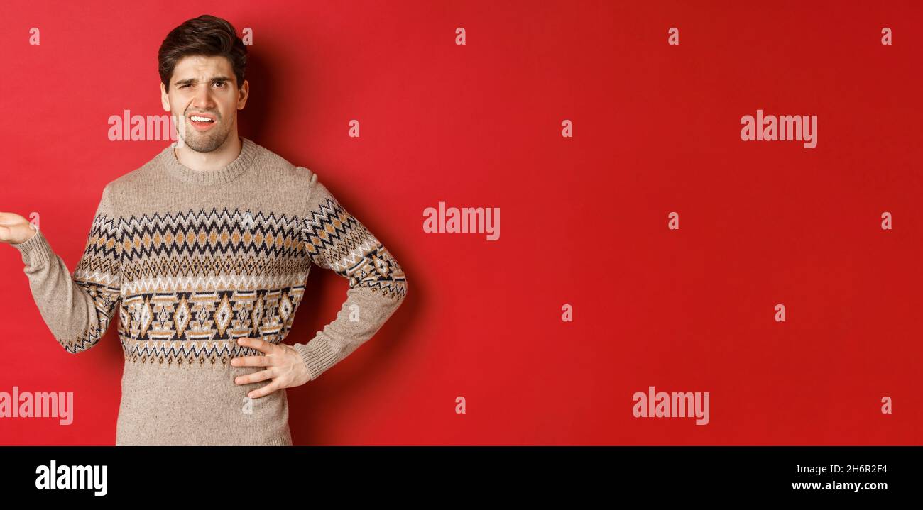 Party bothered man hi-res stock photography and images - Alamy