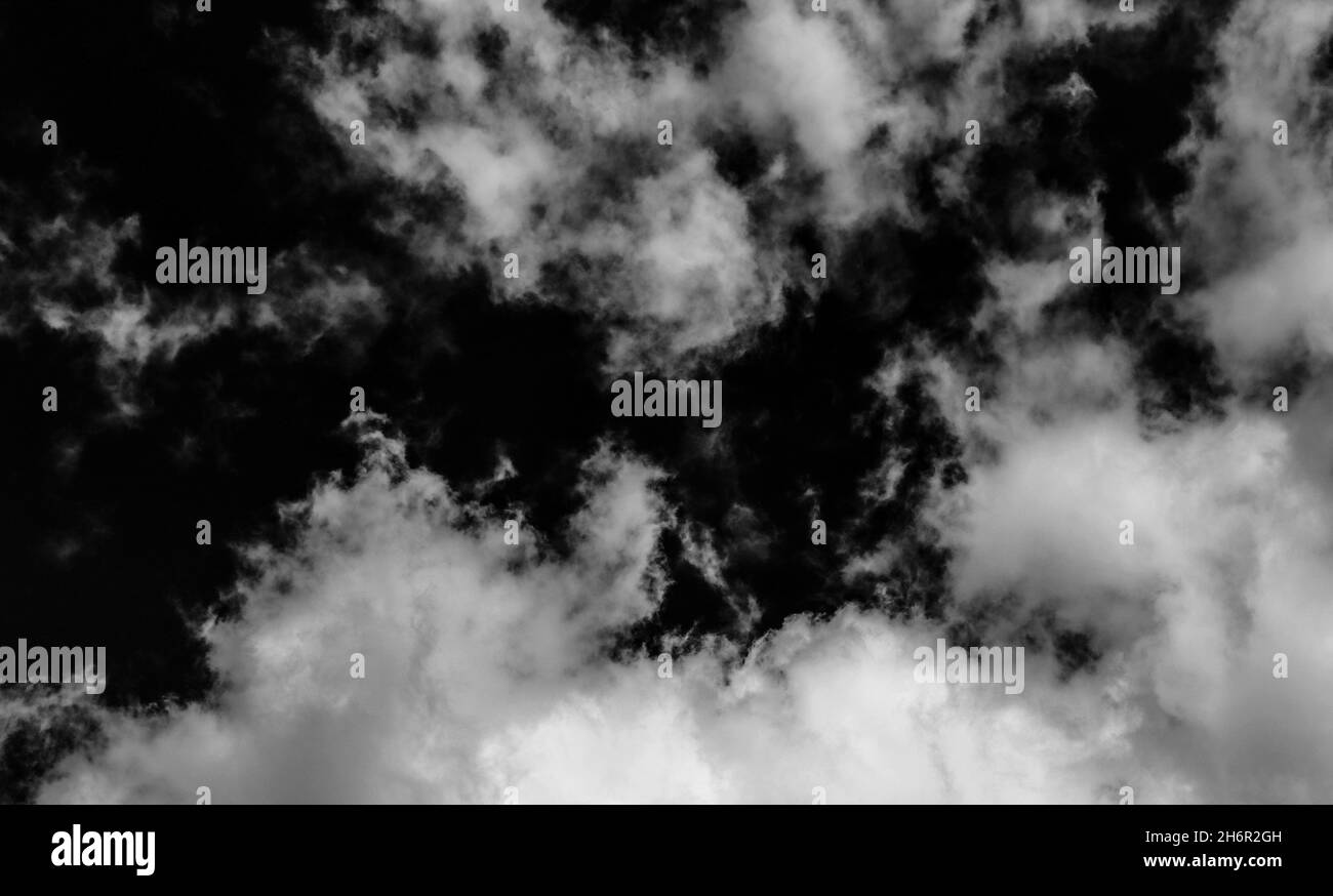 Abstract white fire smoke texture background for art design Stock Photo ...