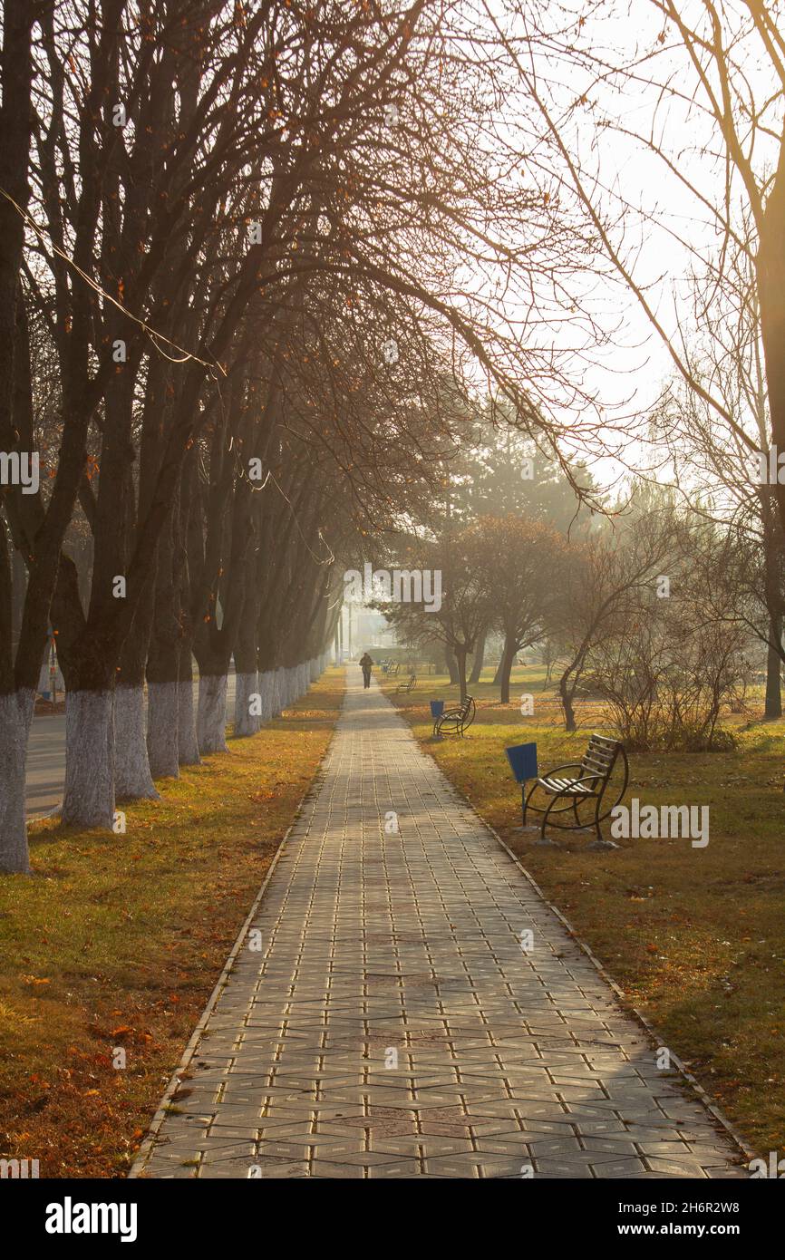 Moldova Landscape High Resolution Stock Photography and Images - Alamy