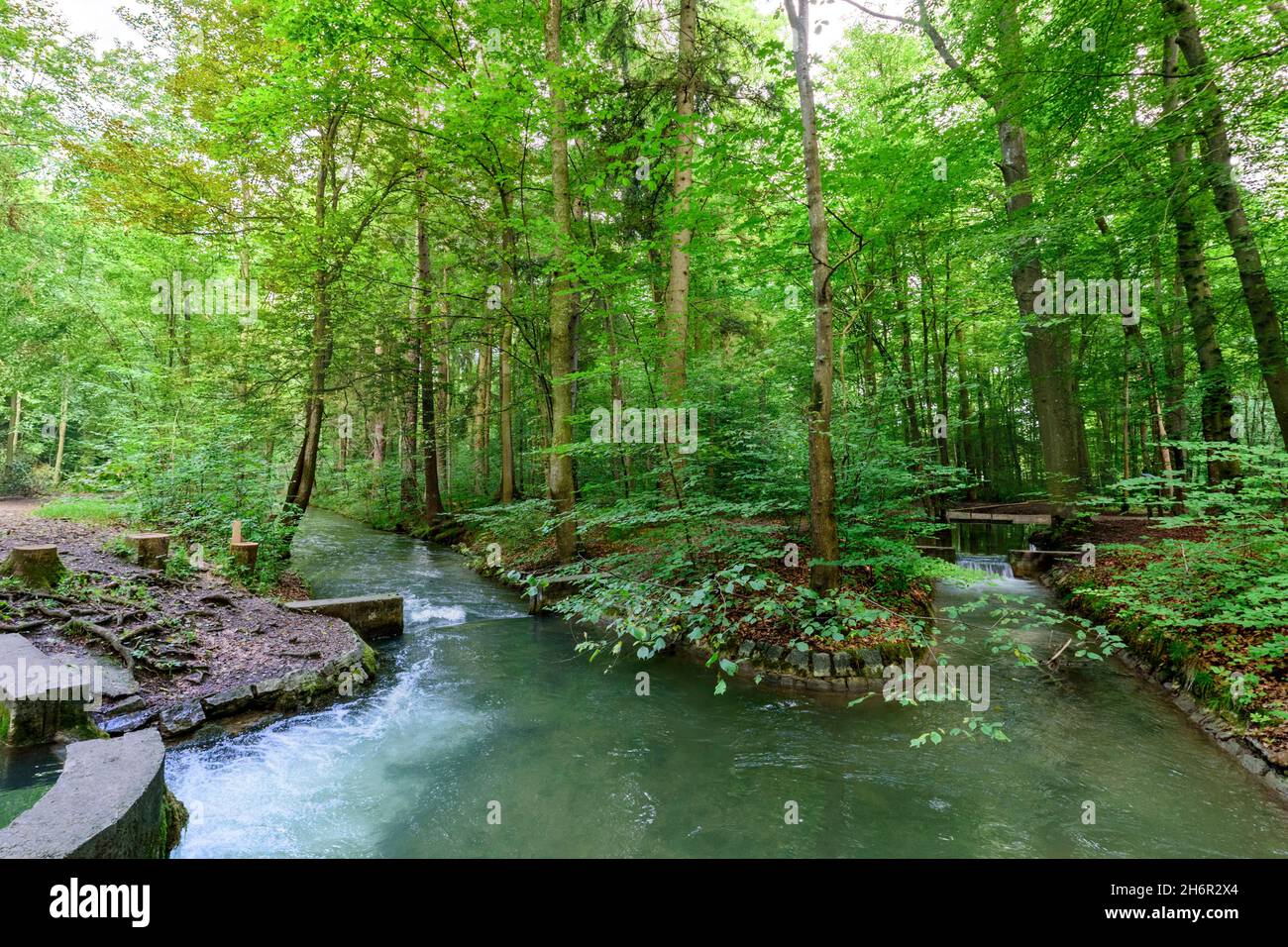 Management site hi-res stock photography and images - Alamy