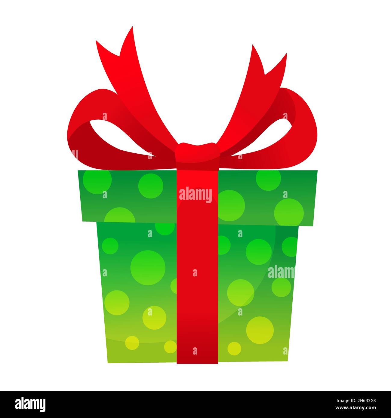 Grren and white Stock Vector Images - Alamy