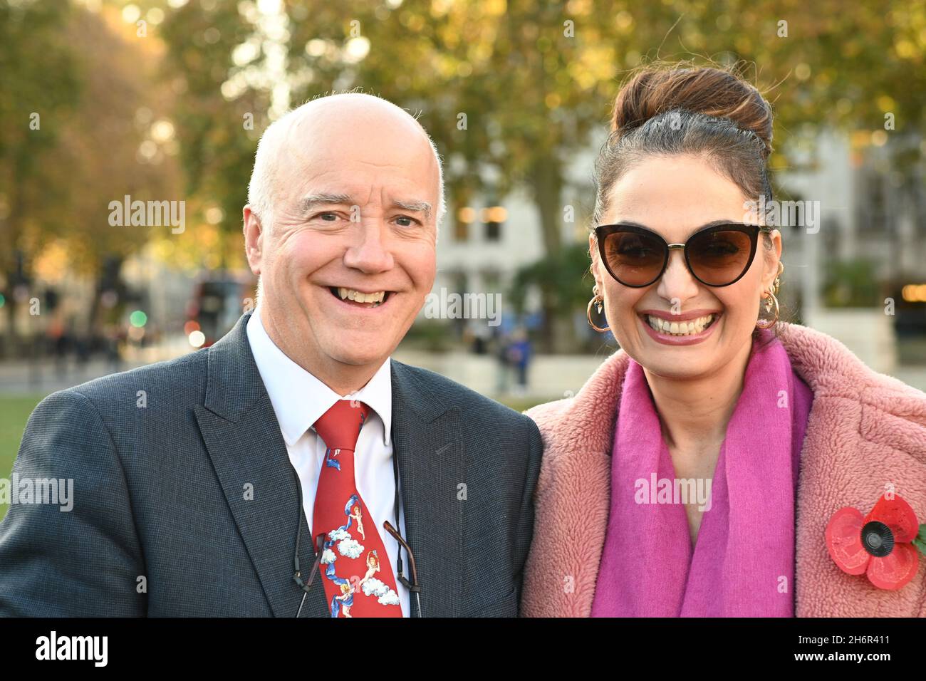 Peter buxton hi-res stock photography and images - Alamy
