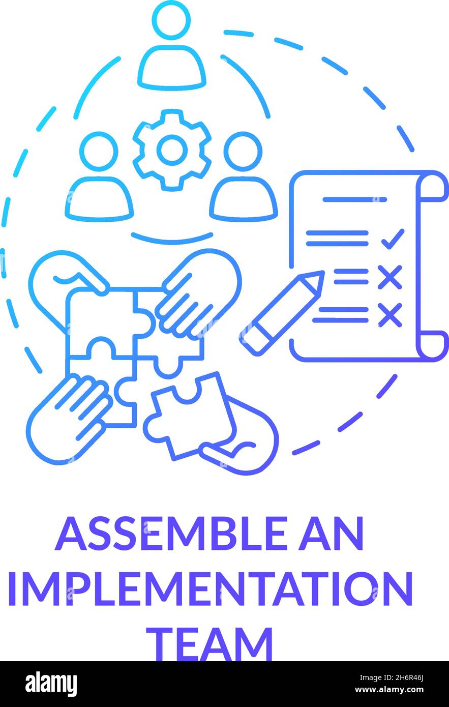 Program execution hi-res stock photography and images - Alamy