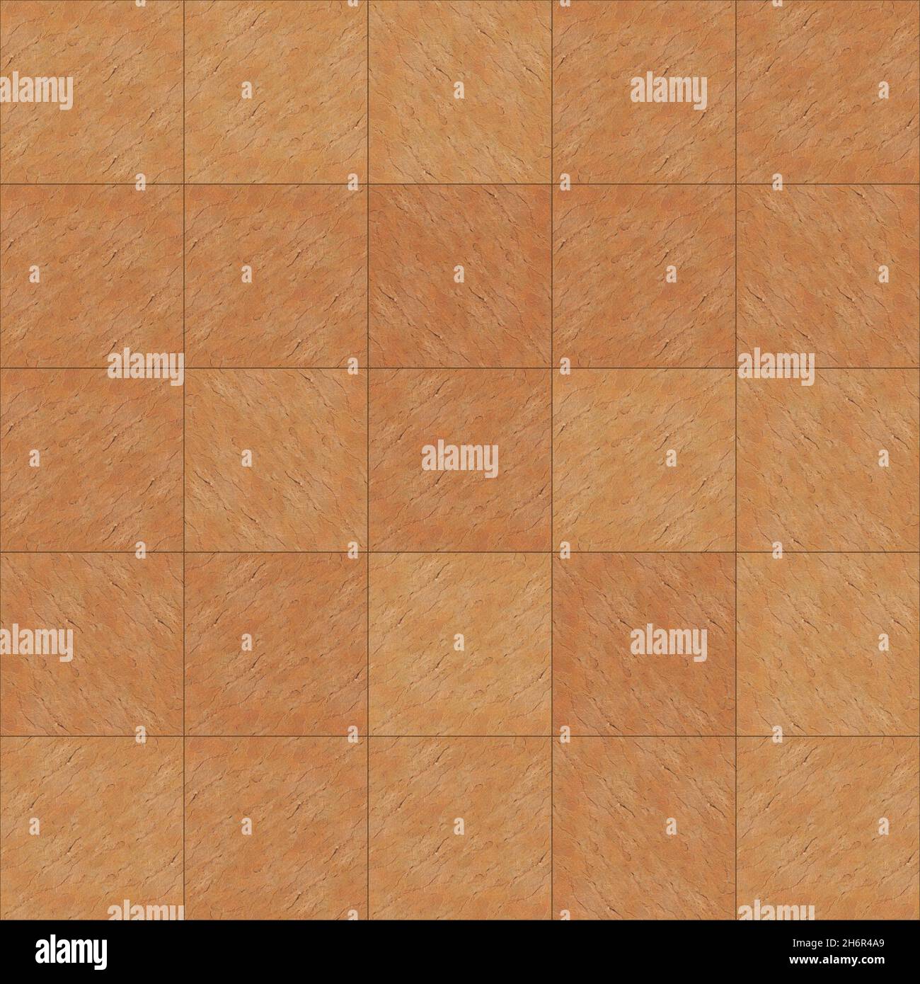 Texture orange tiles, background photo with Stock Photo - Alamy