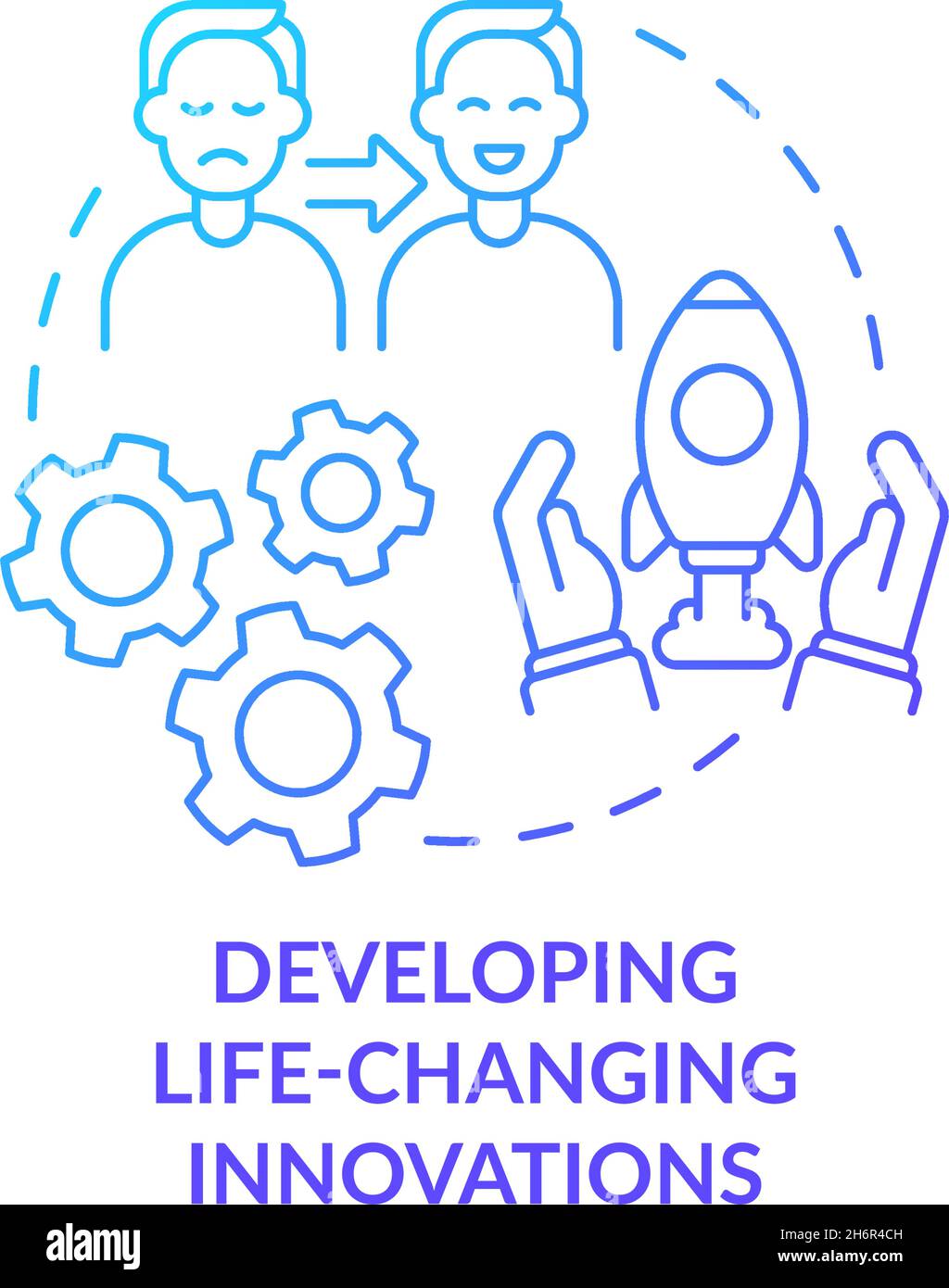 Concept lifesaving hi-res stock photography and images - Alamy