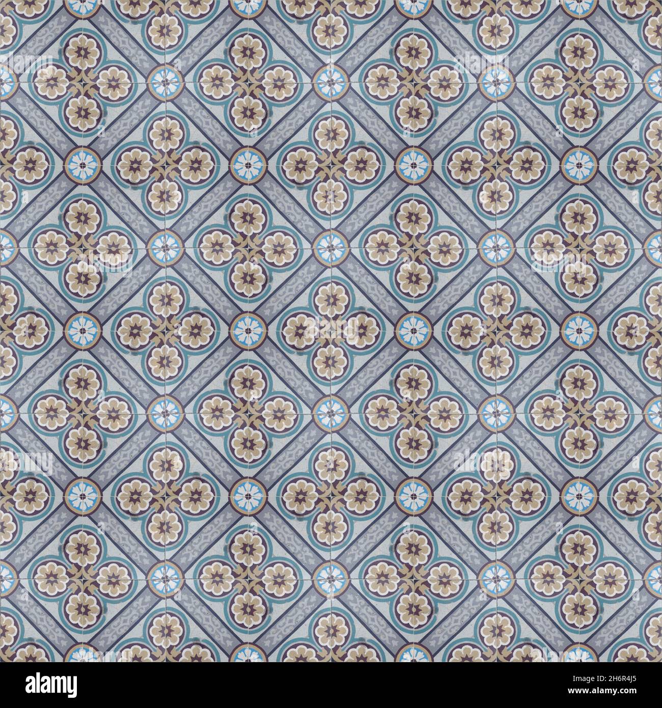 Texture patterned tiles, background photo with Stock Photo - Alamy