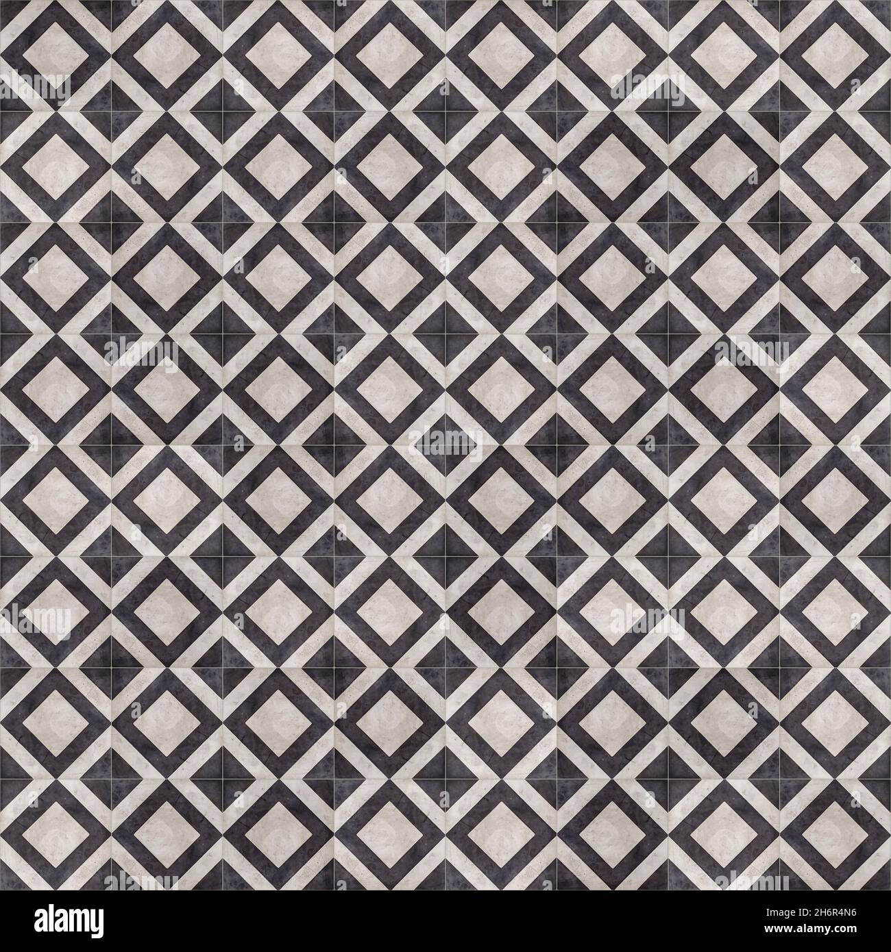 Texture patterned tiles, background photo with Stock Photo - Alamy