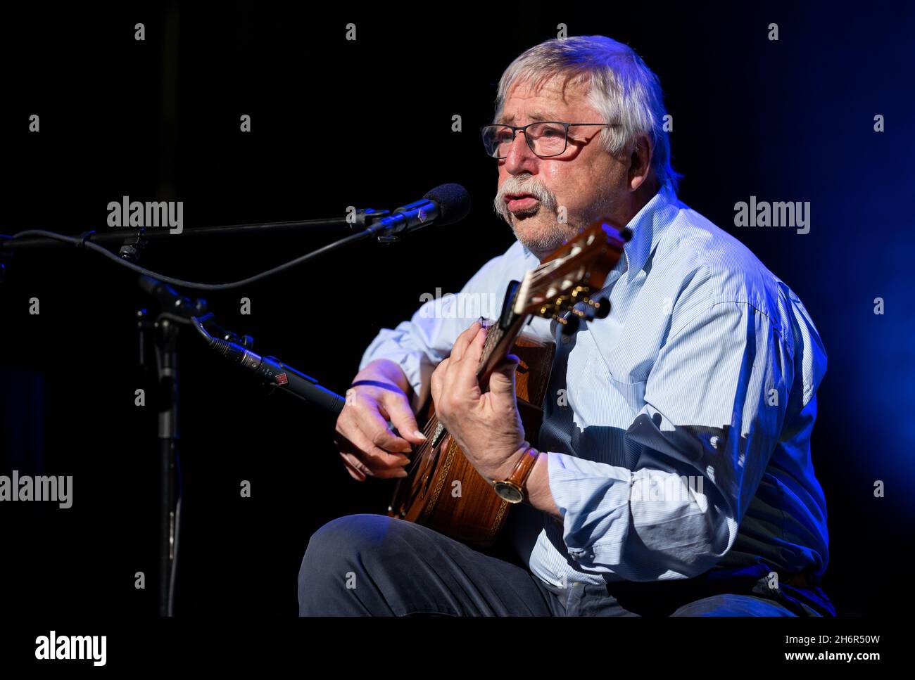 Berliner ensemble history hi-res stock photography and images - Alamy