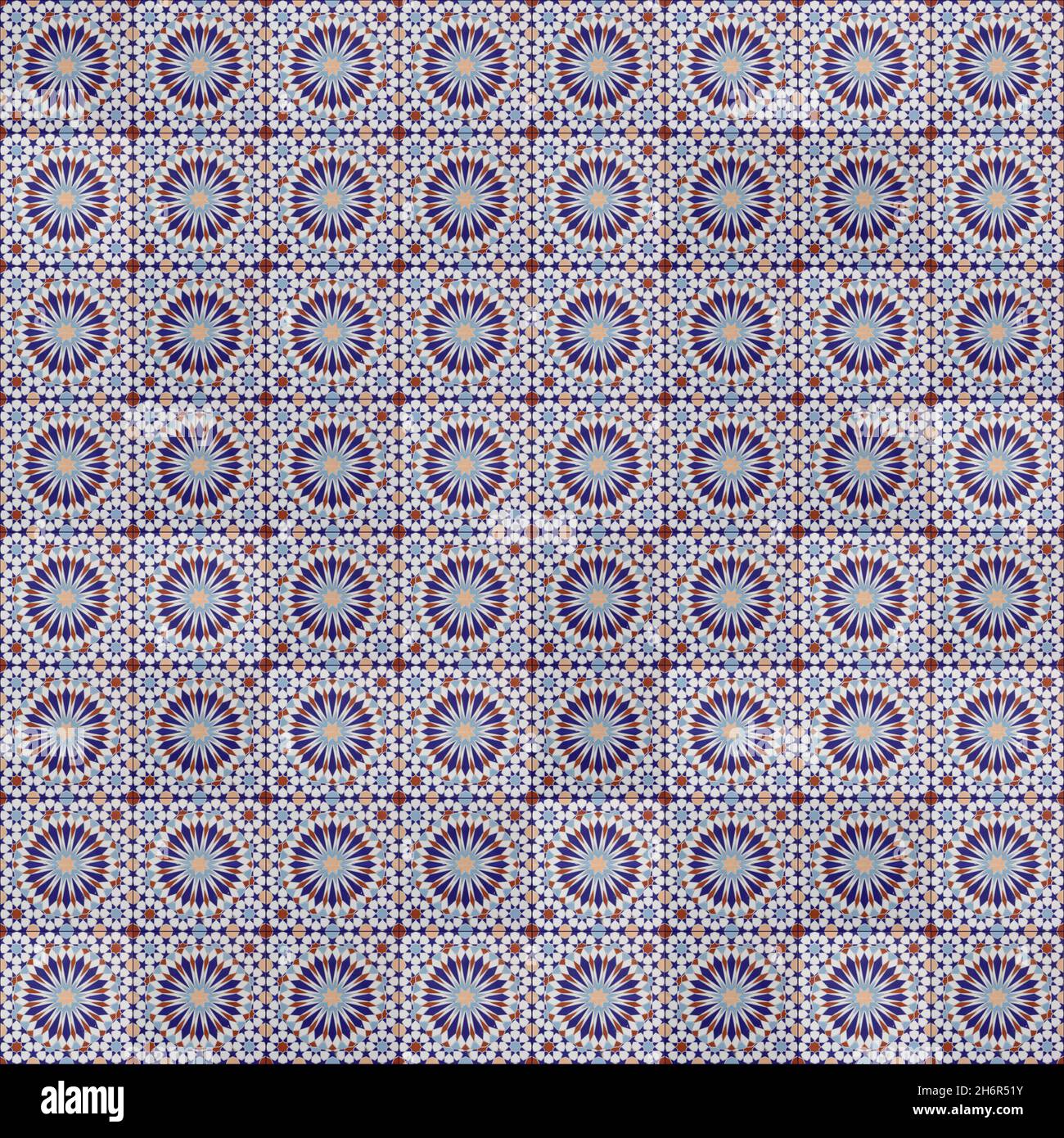 Texture patterned tiles, background photo with Stock Photo - Alamy