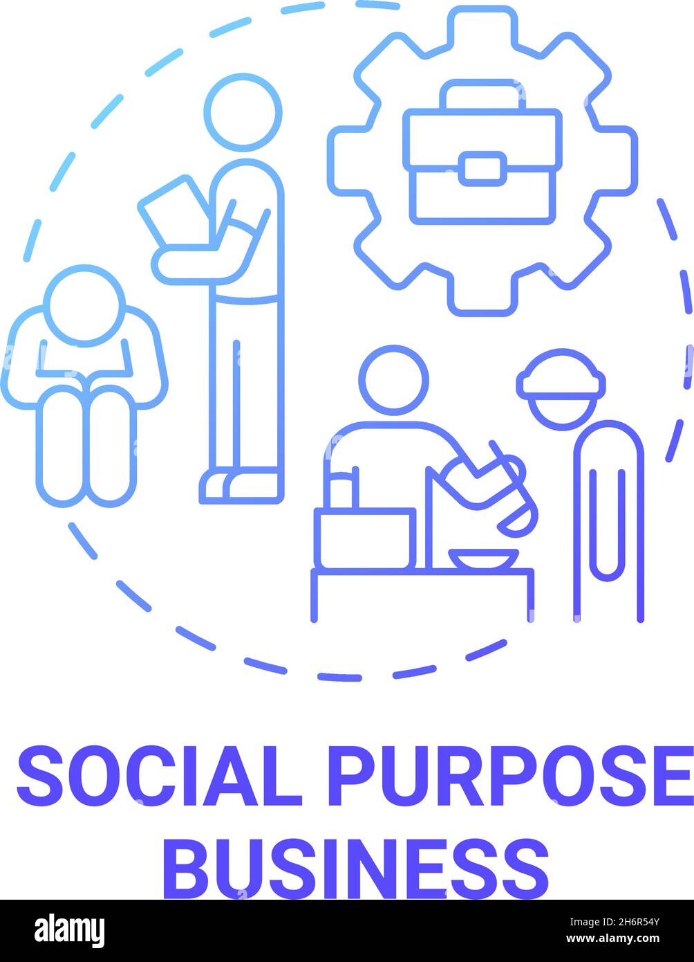 Charitable purpose hi-res stock photography and images - Alamy