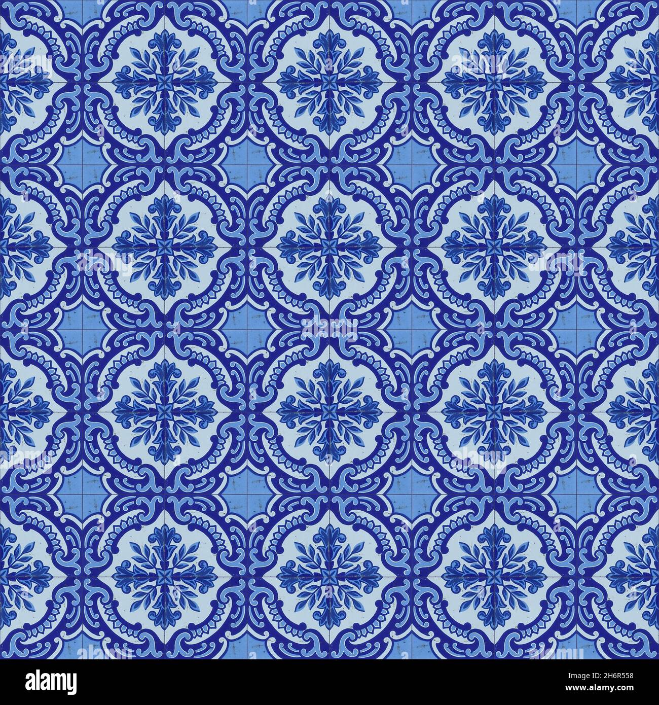 Texture patterned tiles, background photo with Stock Photo - Alamy