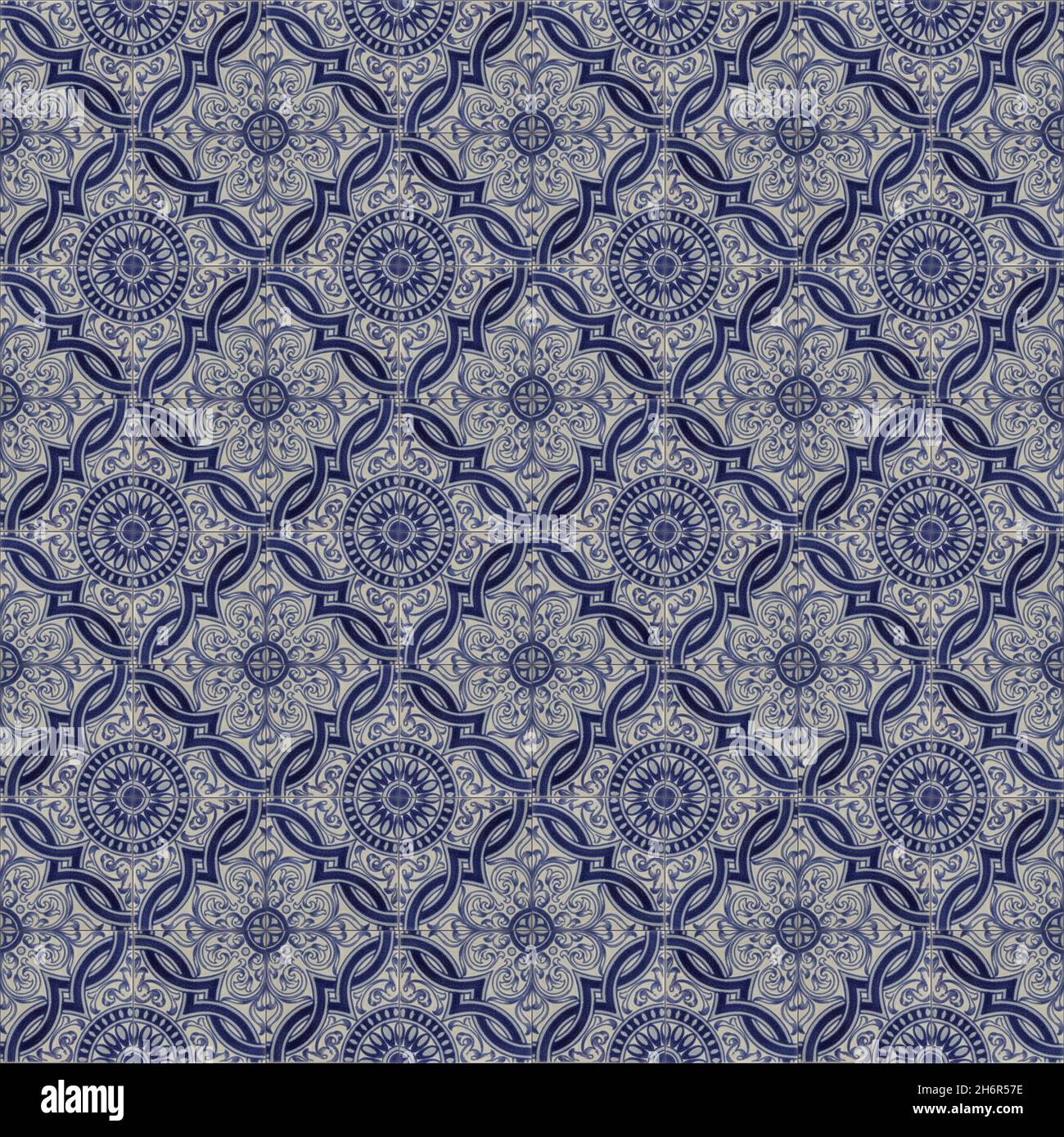 Texture patterned tiles, background photo with Stock Photo - Alamy
