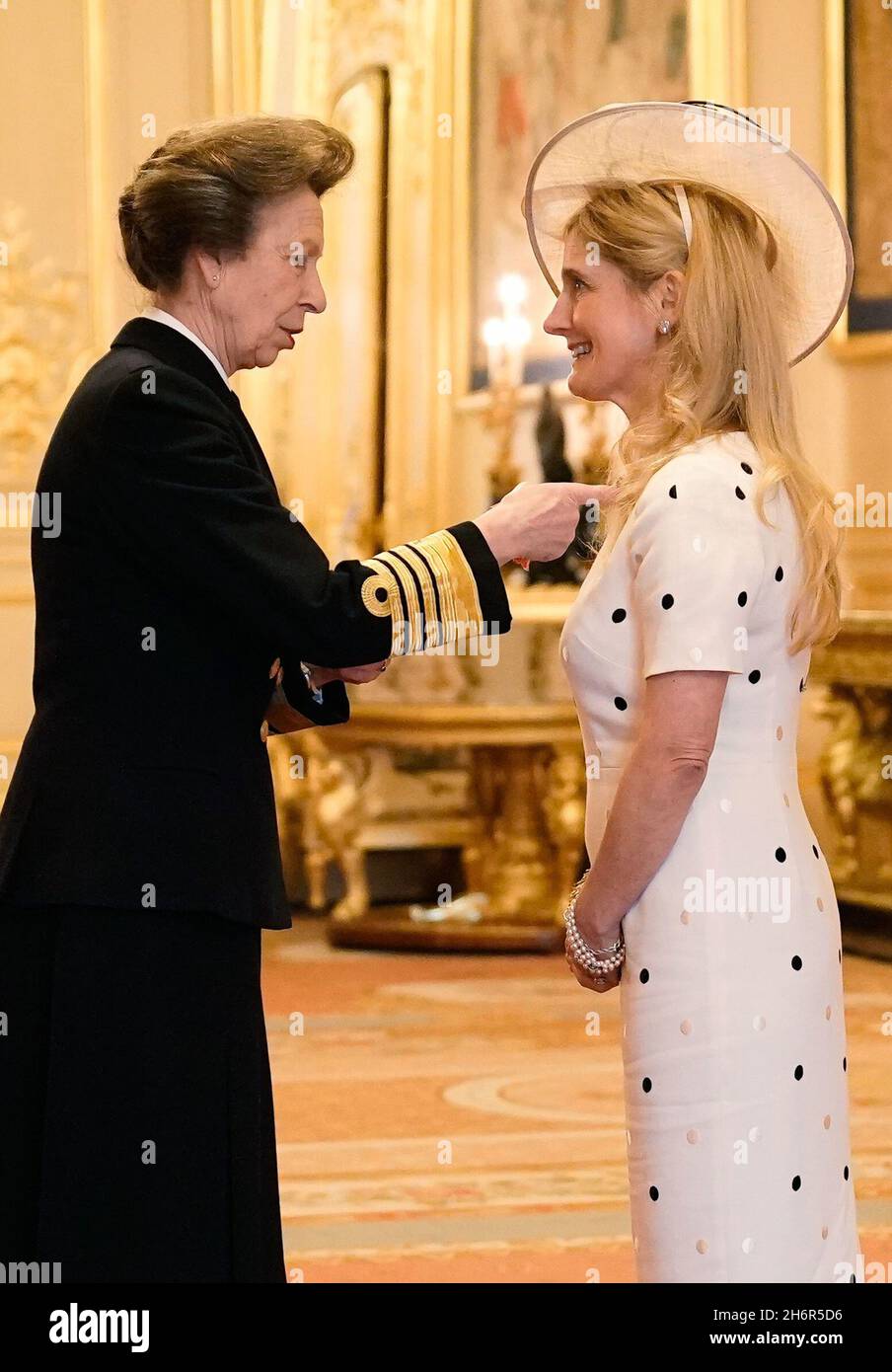 Pa2021 royalty hi-res stock photography and images - Alamy