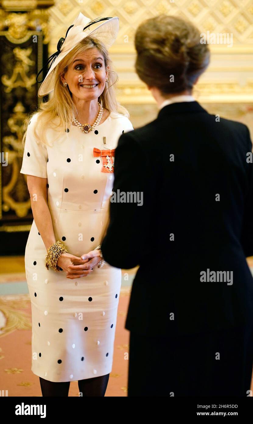 Pa2021 royalty hi-res stock photography and images - Alamy