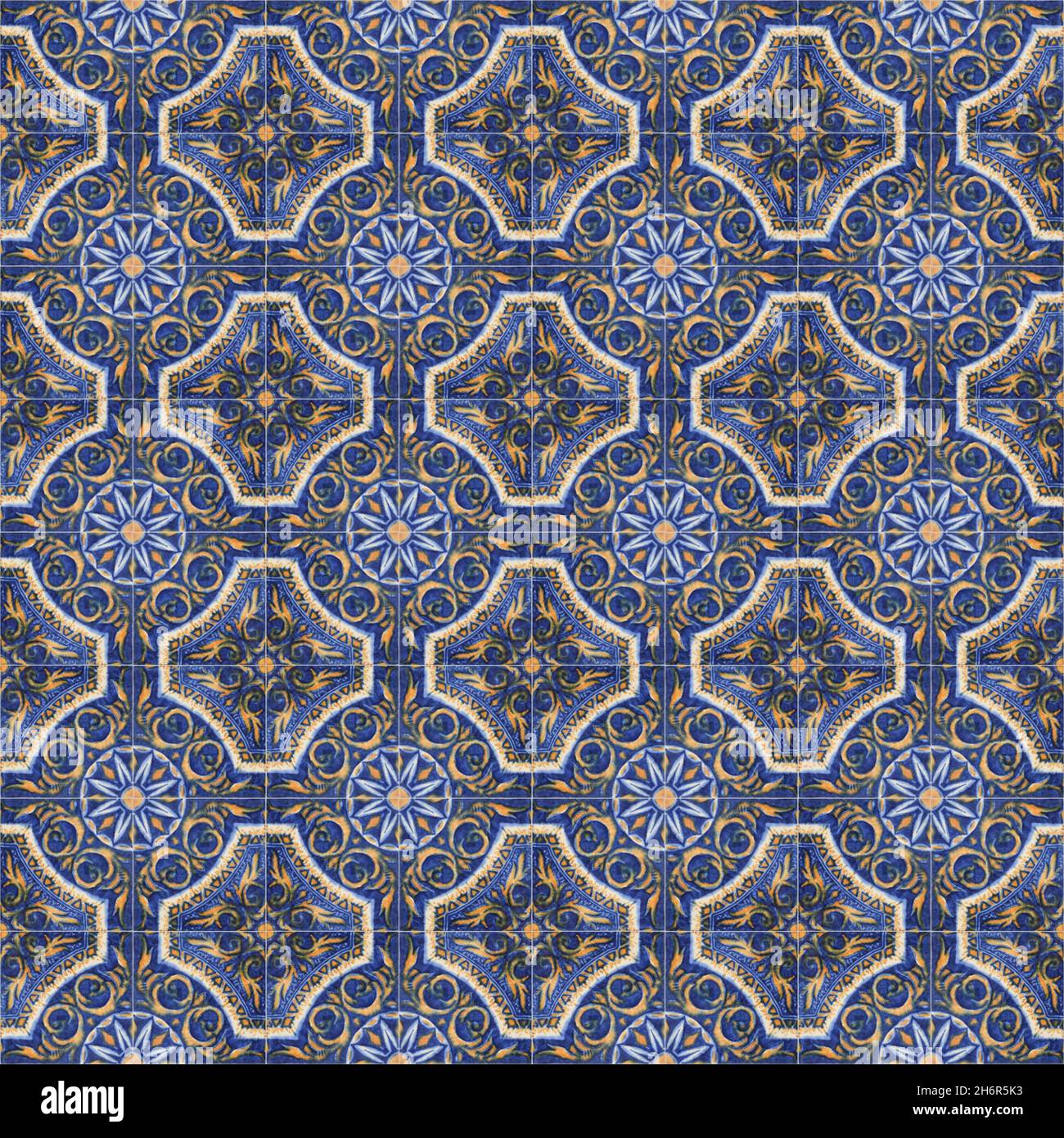 Texture patterned tiles, background photo with Stock Photo - Alamy