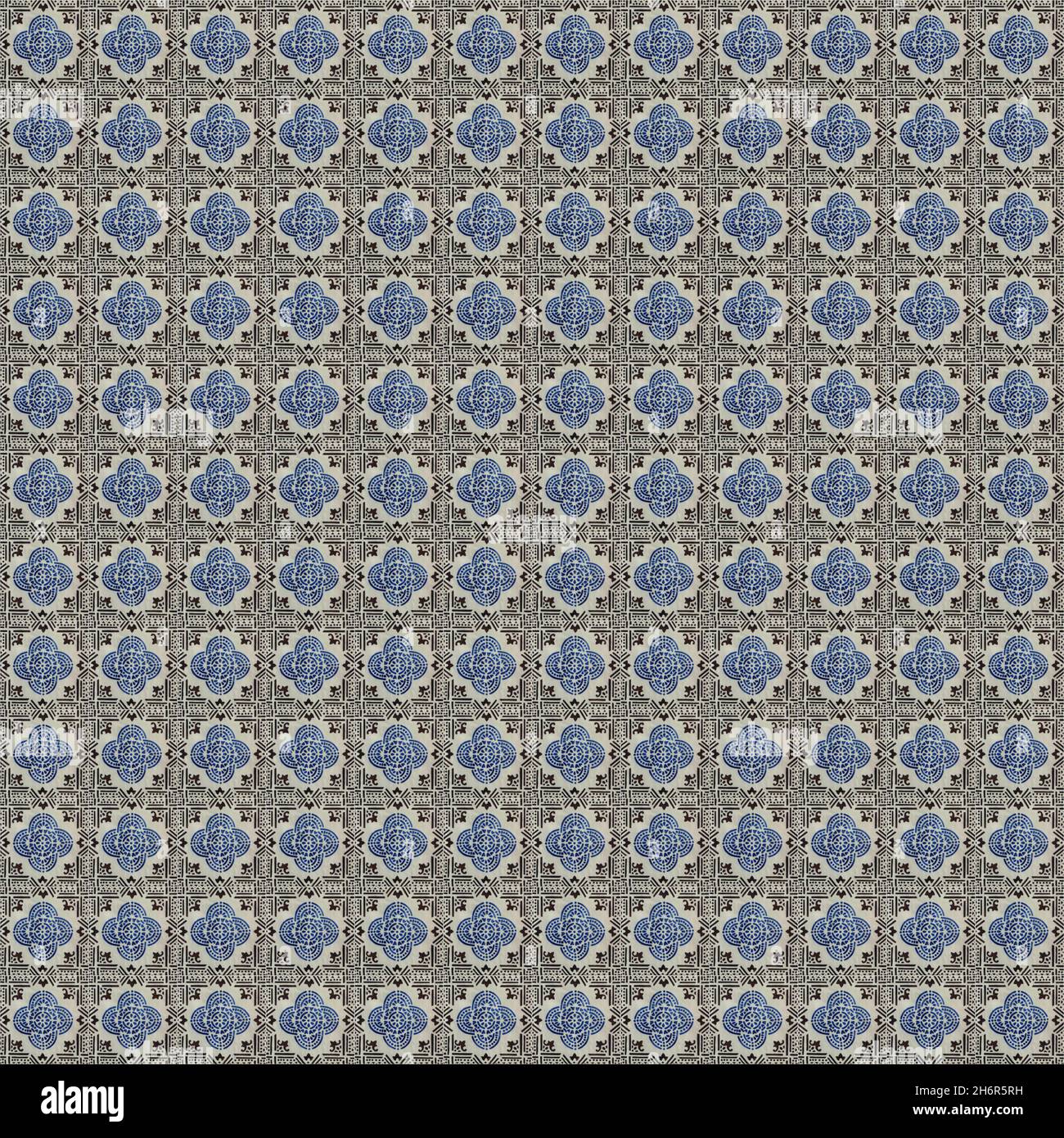 Texture patterned tiles, background photo with Stock Photo - Alamy