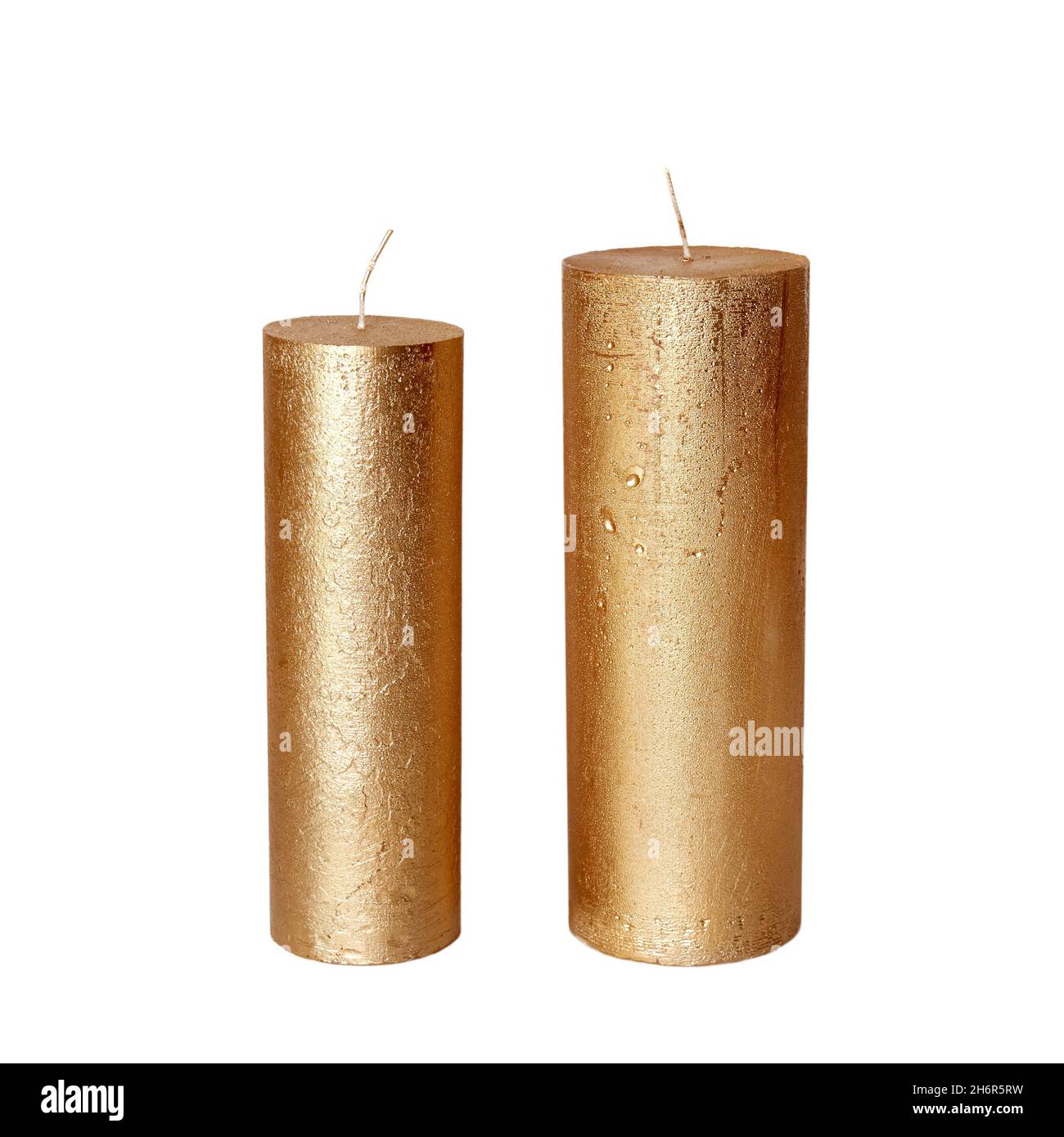 Marble grass Cut Out Stock Images & Pictures - Alamy