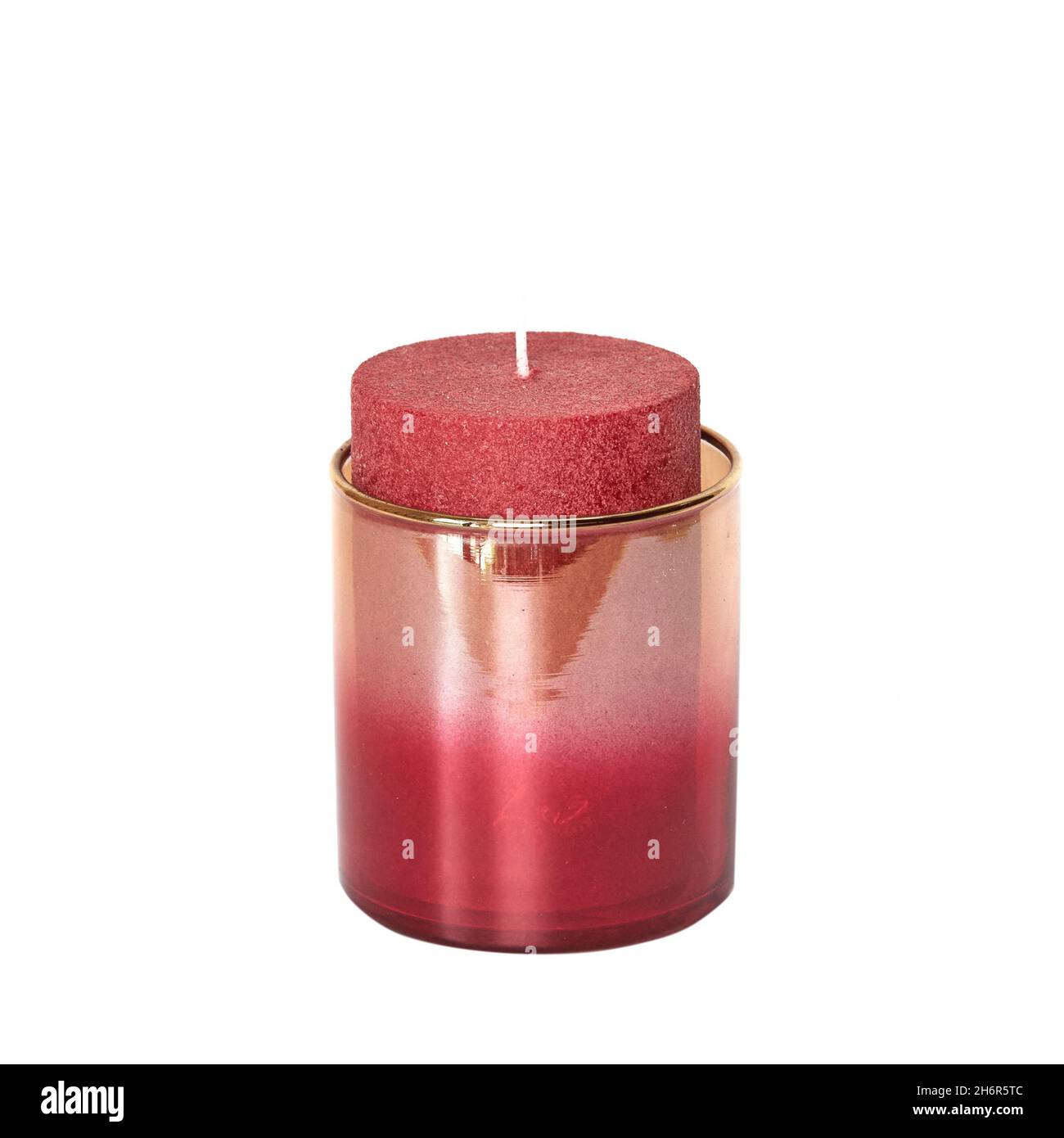 Cozy stylish room in Cut Out Stock Images & Pictures - Alamy