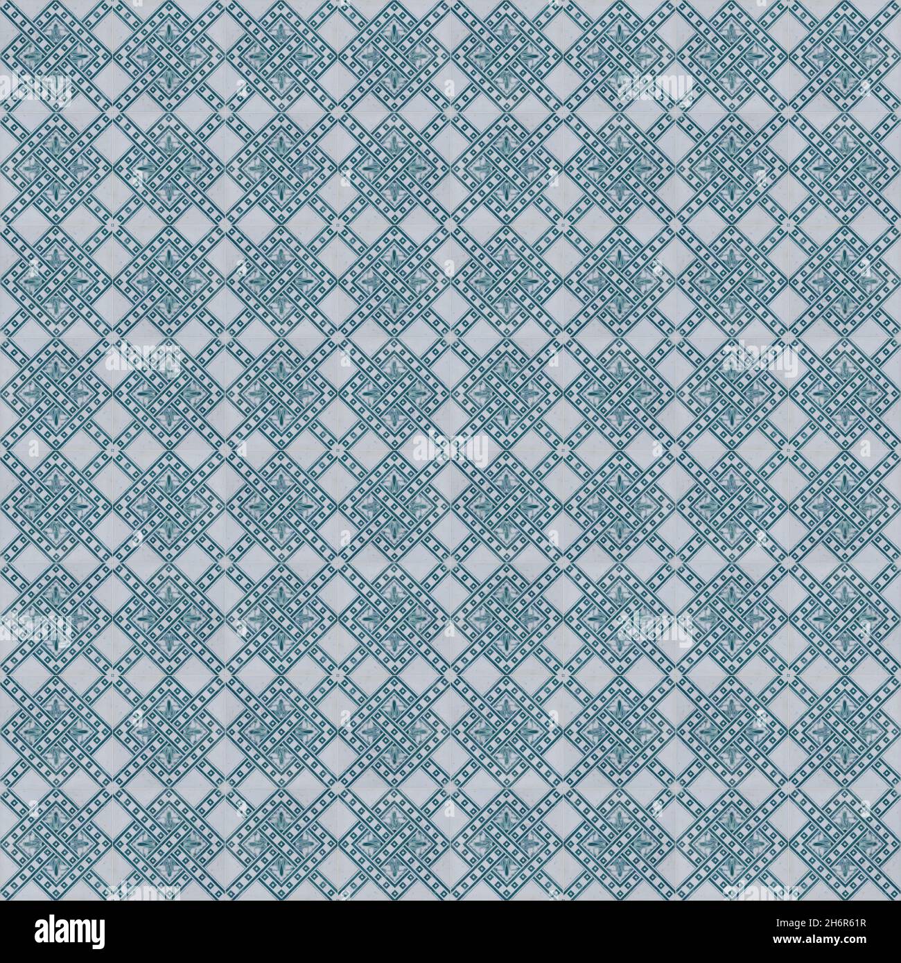Texture patterned tiles, background photo with Stock Photo - Alamy