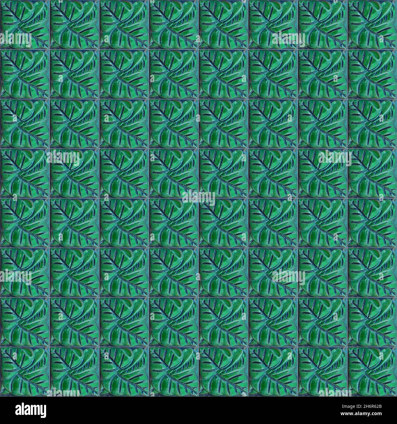 Texture patterned tiles, background photo with Stock Photo - Alamy