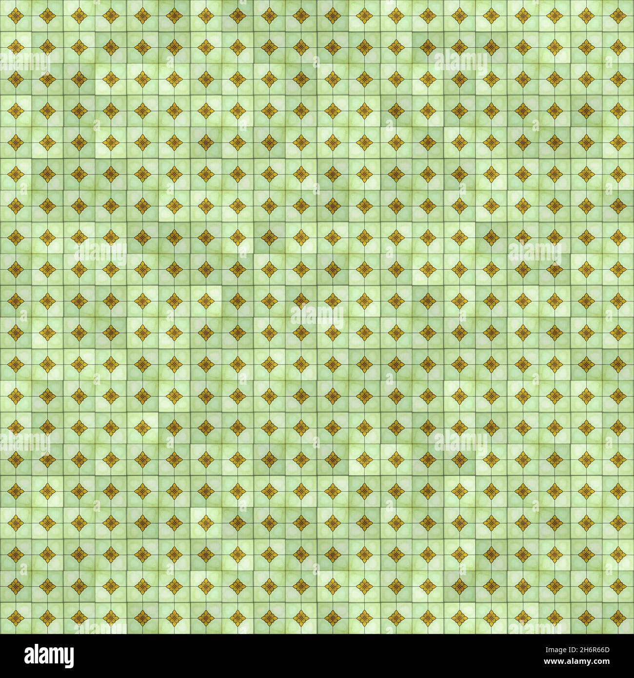 Texture patterned tiles, background photo with Stock Photo - Alamy