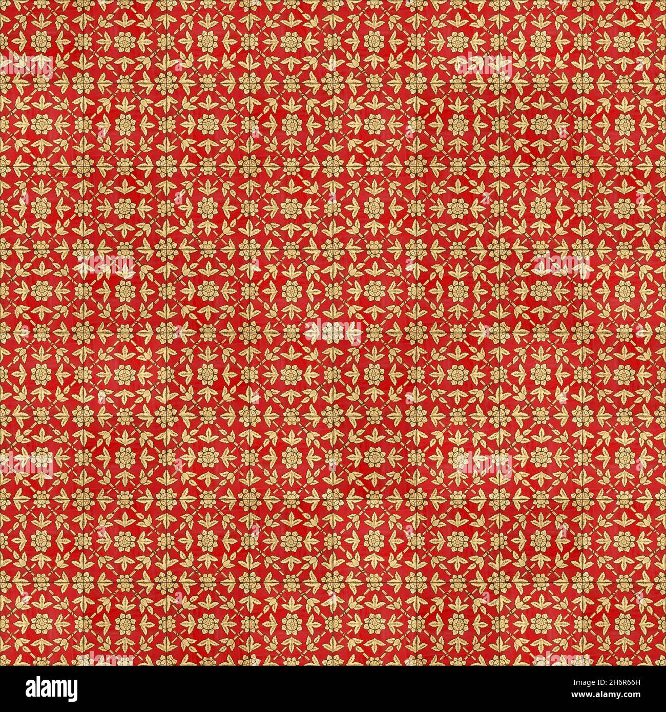 Texture patterned tiles, background photo with Stock Photo - Alamy