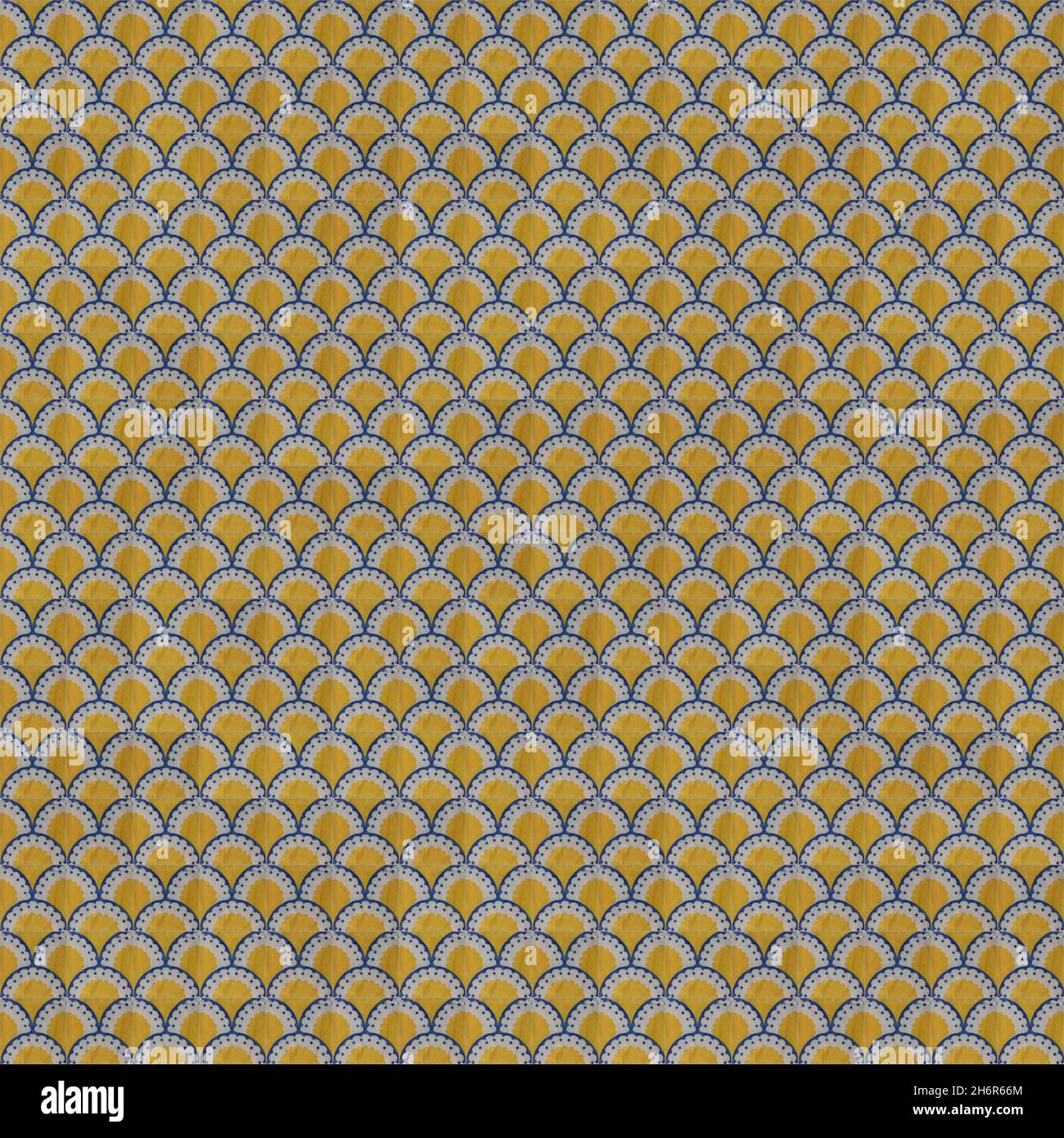 Texture patterned tiles, background photo with Stock Photo - Alamy