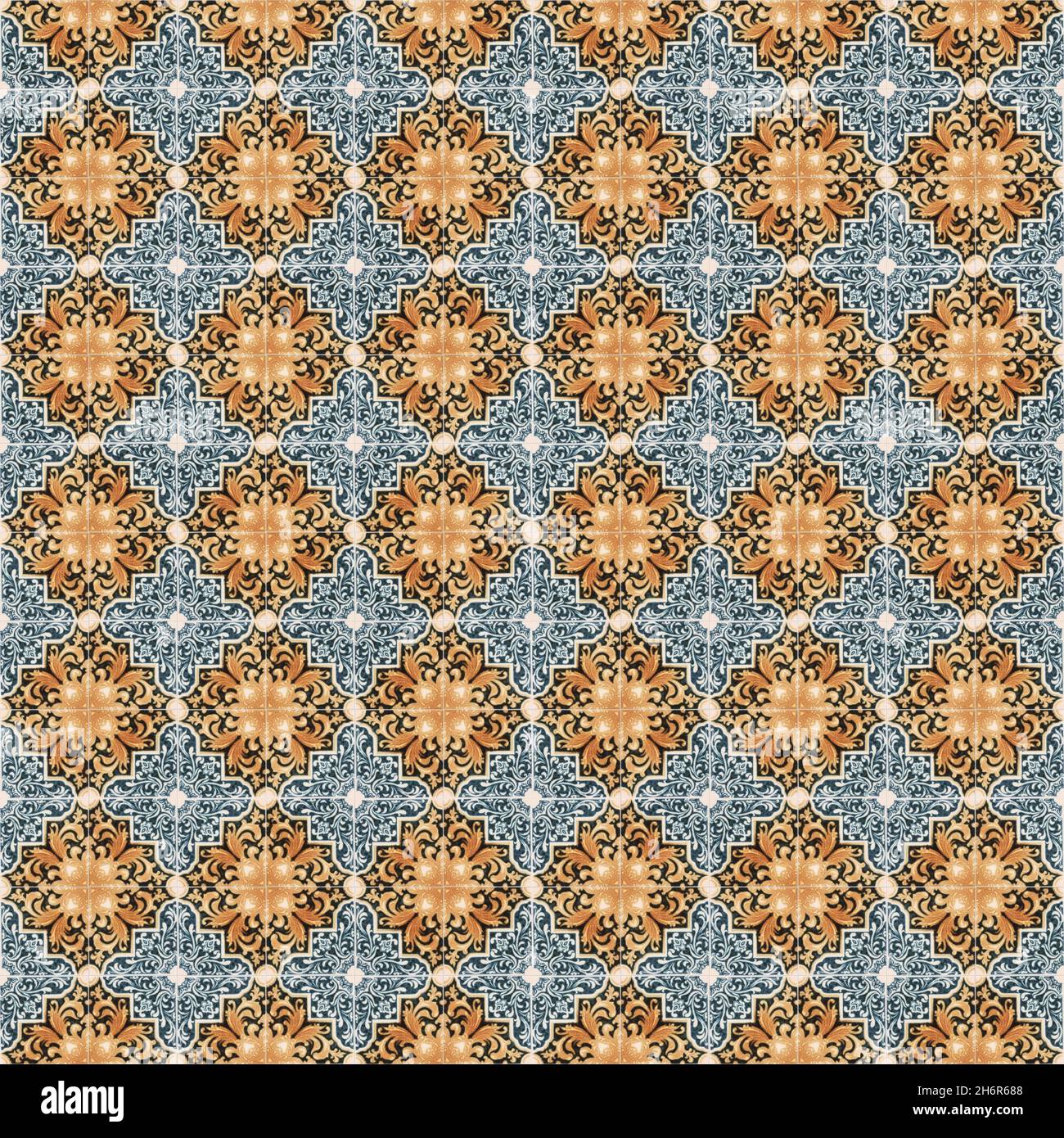 Texture patterned tiles, background photo with Stock Photo - Alamy