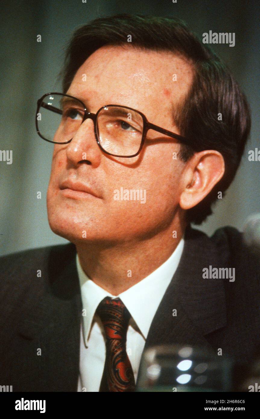 Jay rockefeller hi-res stock photography and images - Alamy