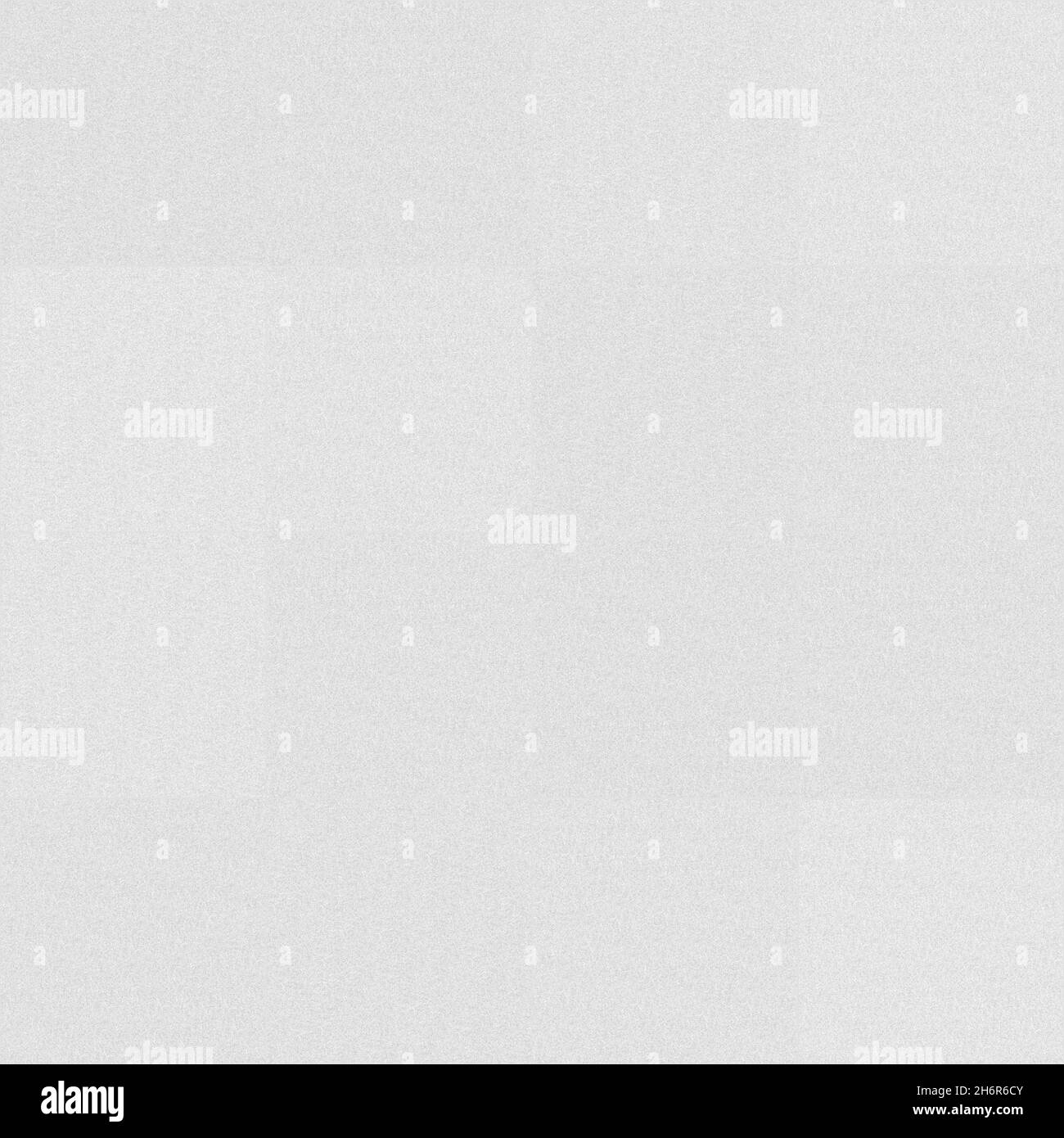 Bathroom interior marble tiles Black and White Stock Photos & Images ...