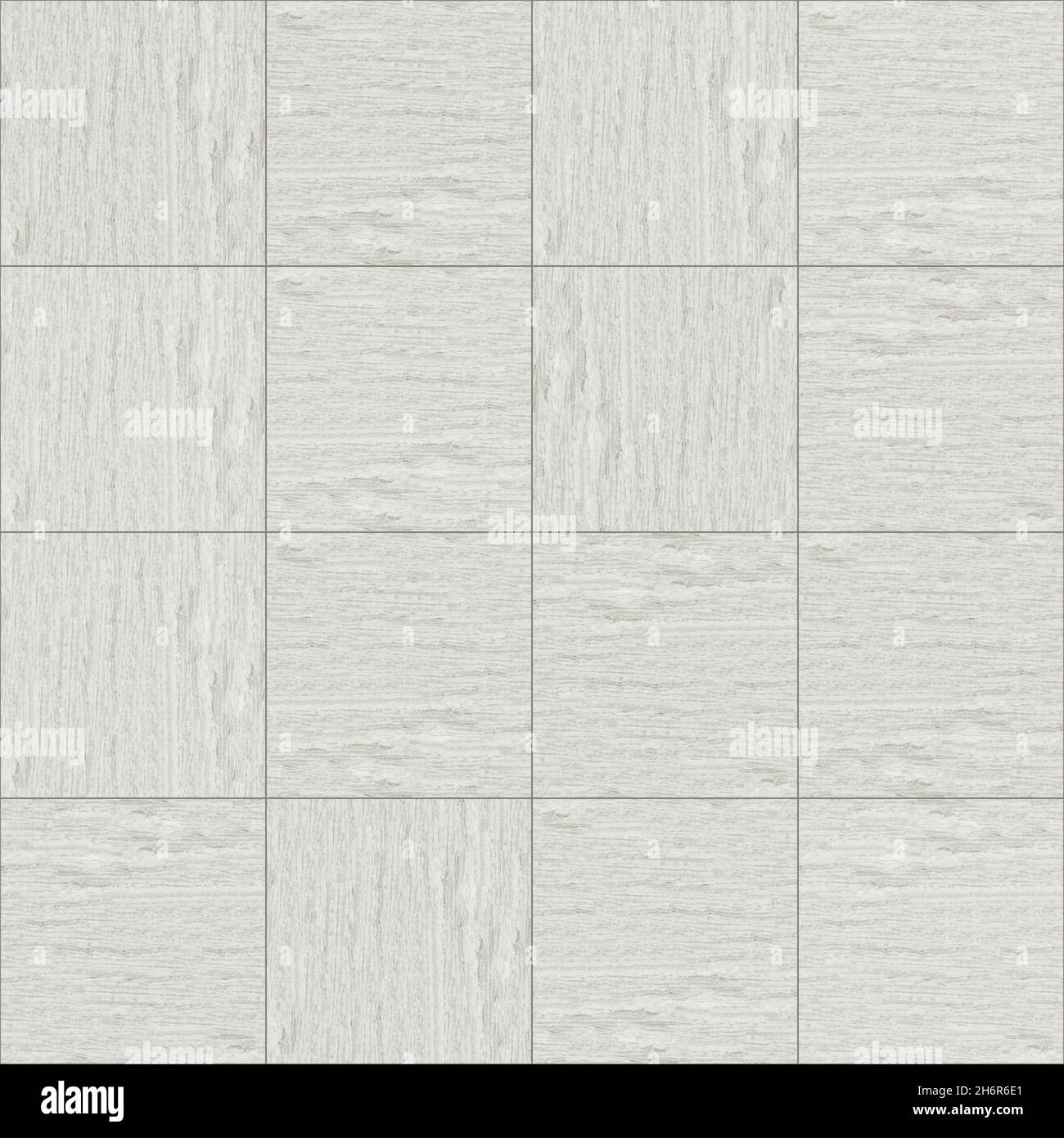 White Tile Texture Sketchup