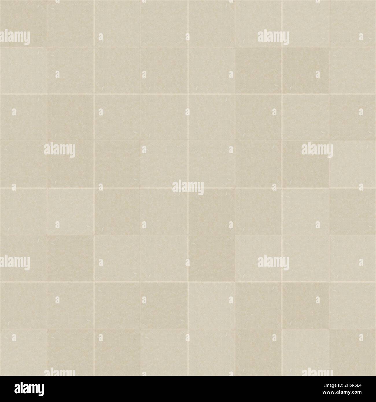 Texture beige tiles, background photo with high quality Stock Photo - Alamy