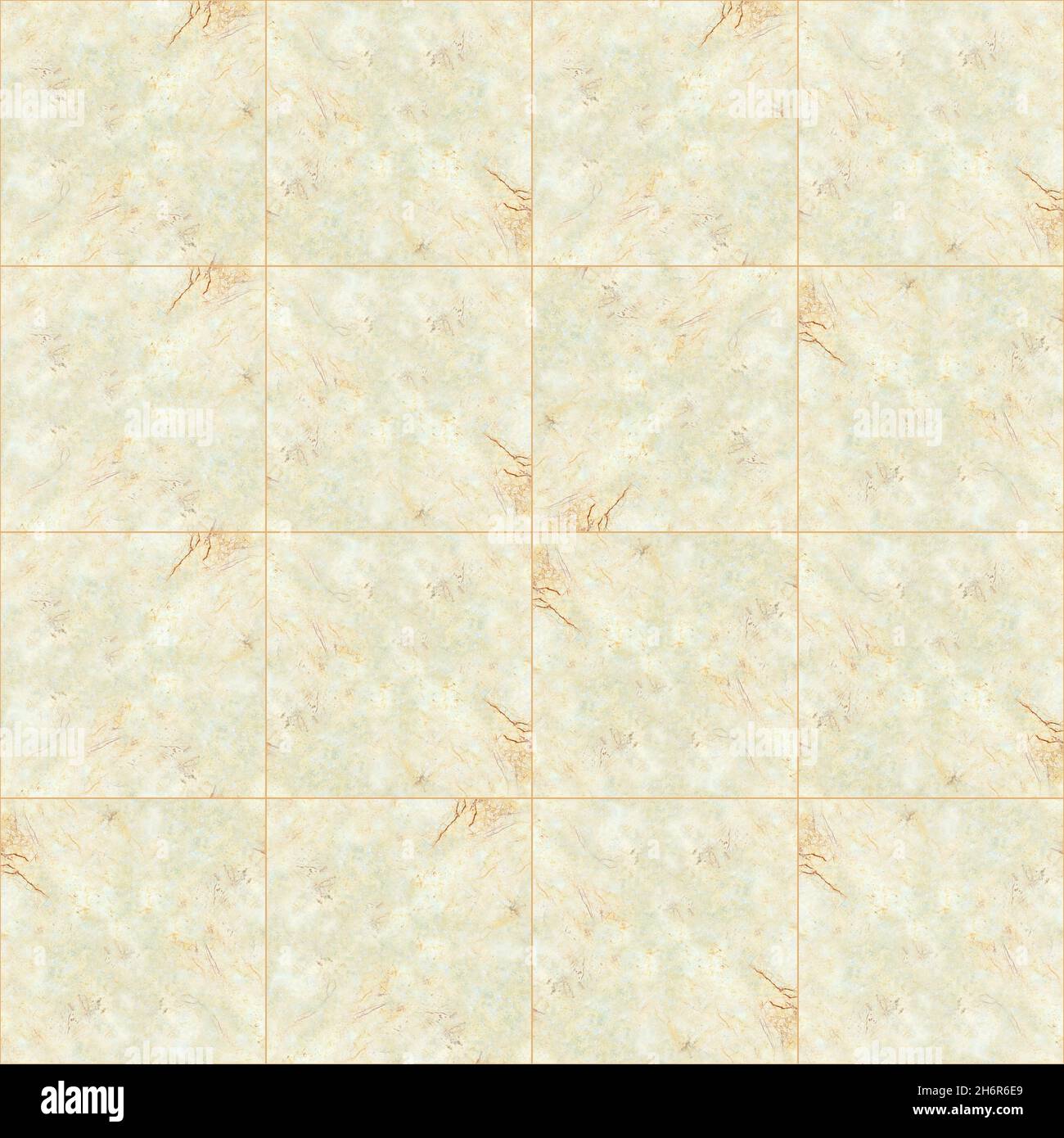 Texture beige tiles, background photo with high quality Stock Photo - Alamy