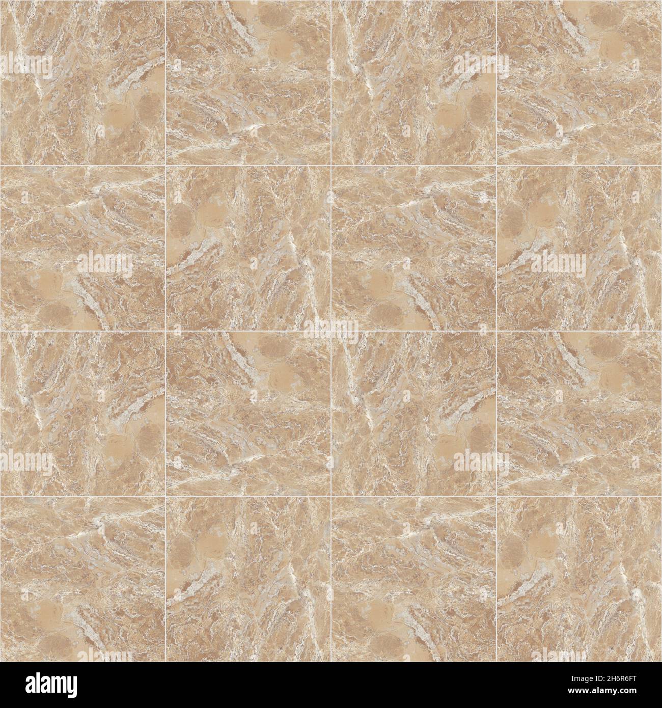 Texture beige tiles, background photo with high quality Stock Photo - Alamy