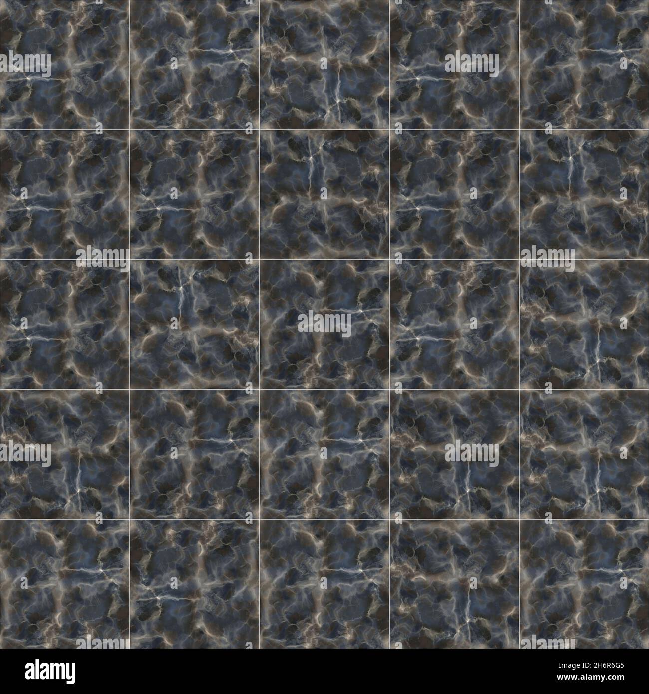 Texture marble tiles, background photo with Stock Photo - Alamy