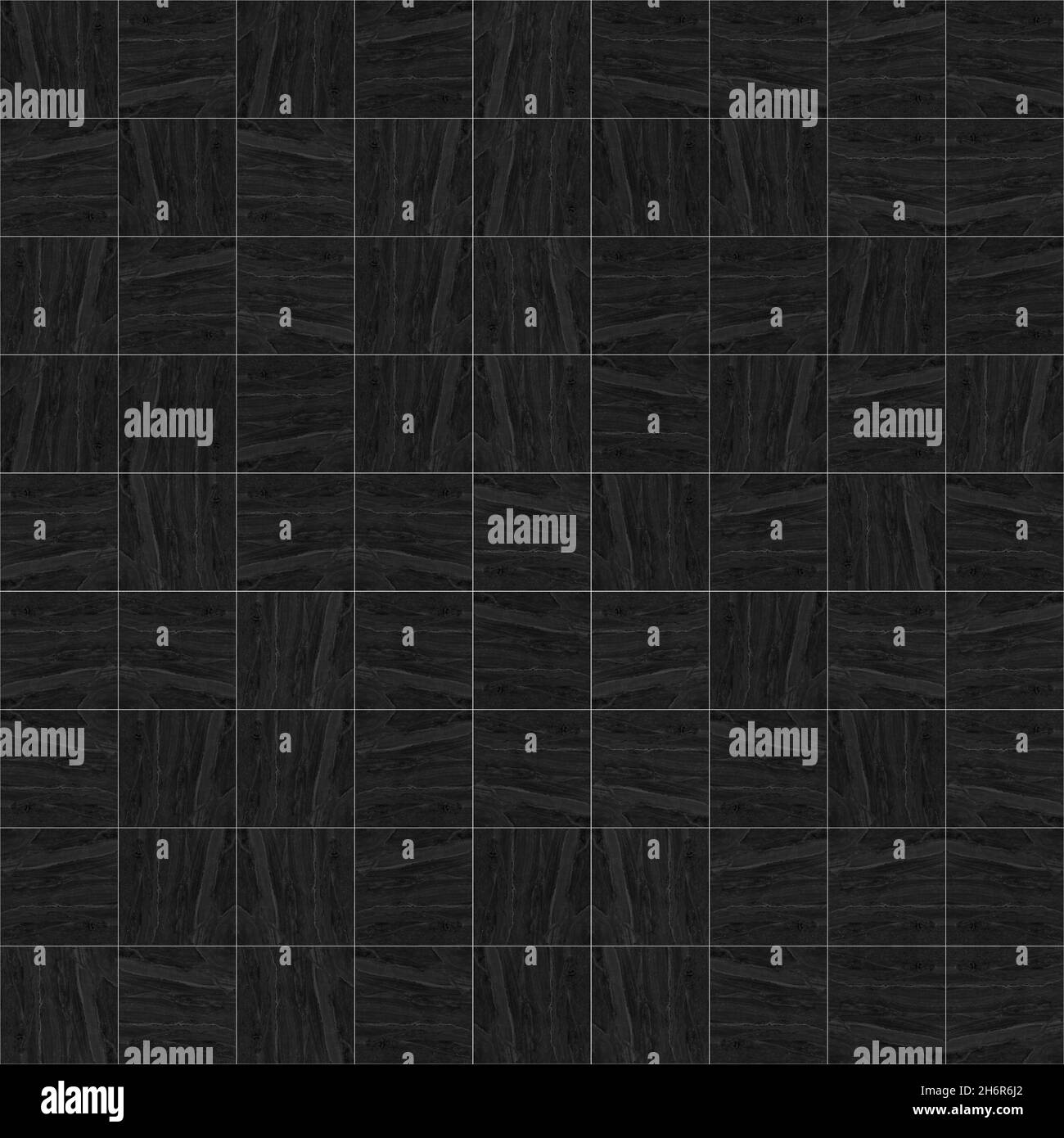 Texture black tiles, background photo with Stock Photo - Alamy