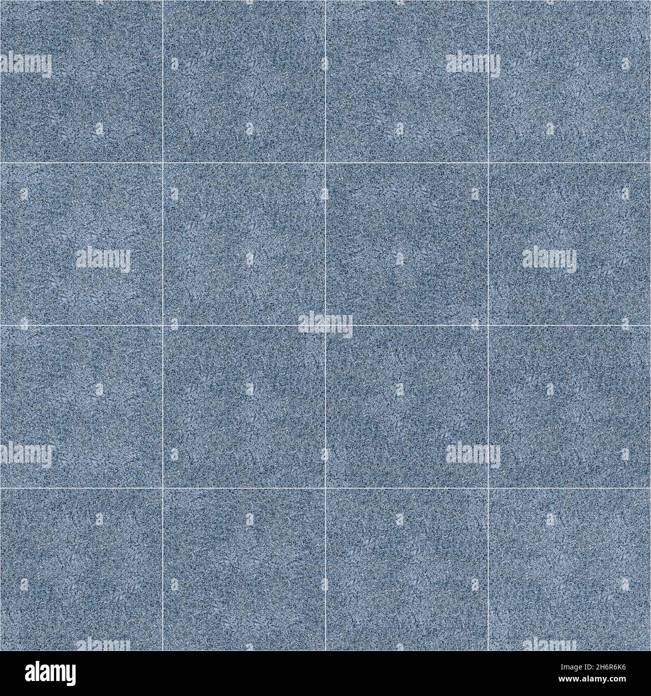 Fireclay tile hi-res stock photography and images - Alamy