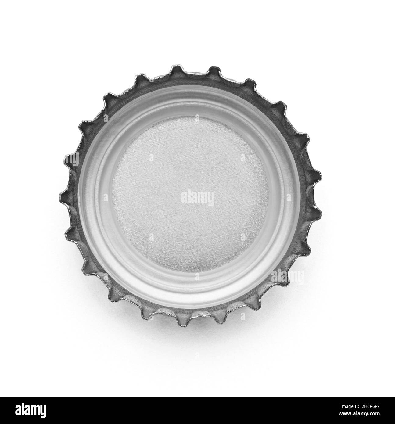 Cap tap Black and White Stock Photos & Images - Alamy