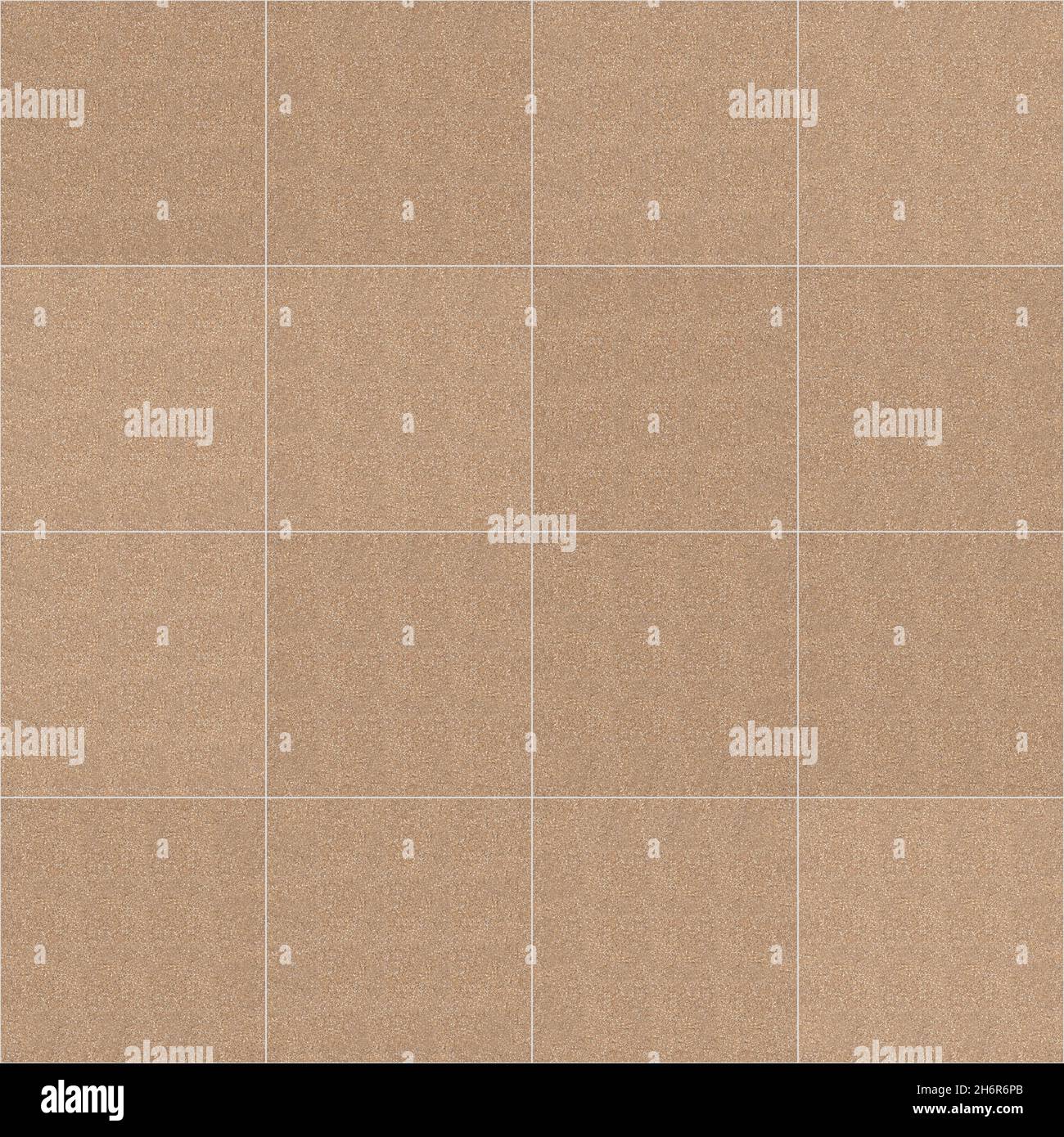 Texture brown tiles, background photo with Stock Photo - Alamy