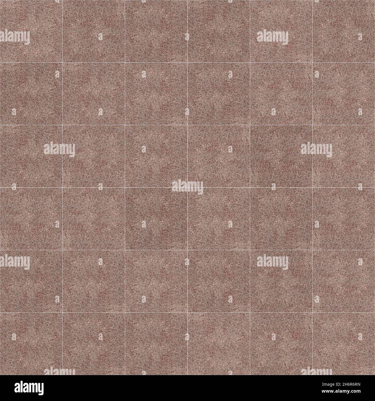 Texture brown tiles, background photo with Stock Photo - Alamy