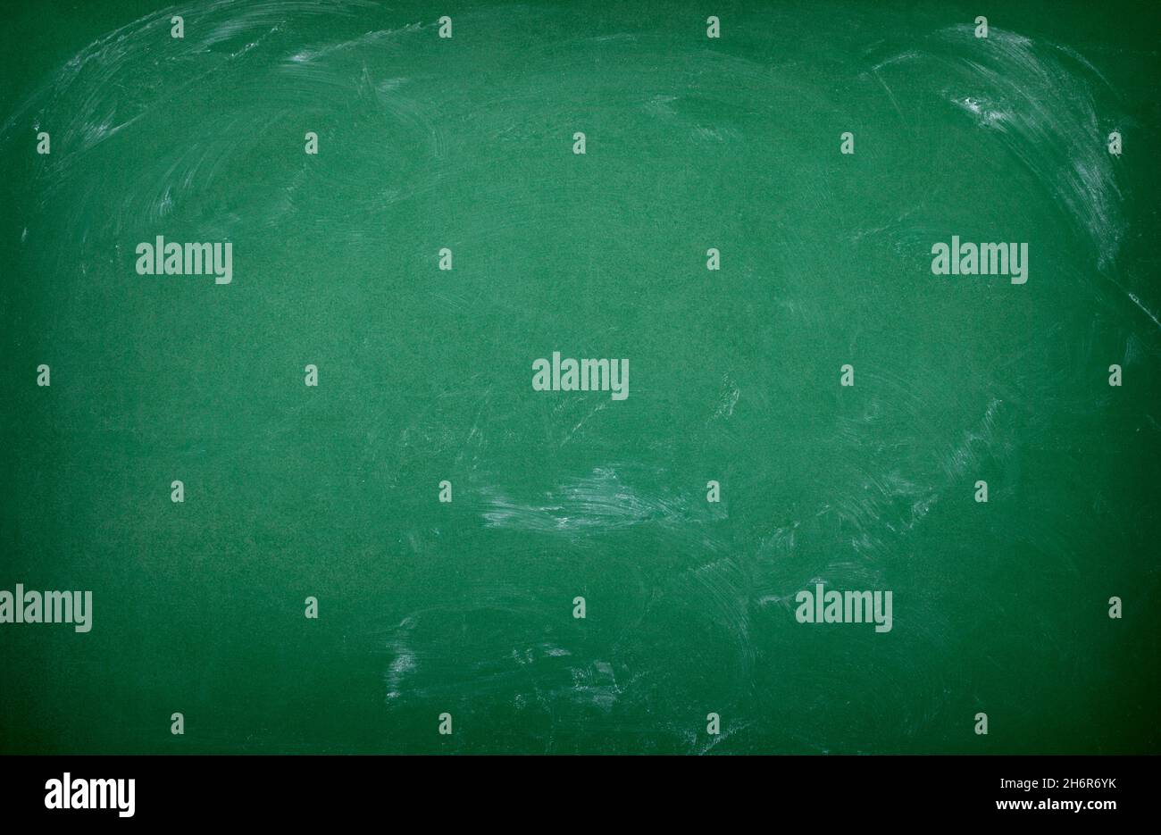 chalkboard blackboard education classroom background Stock Photo - Alamy