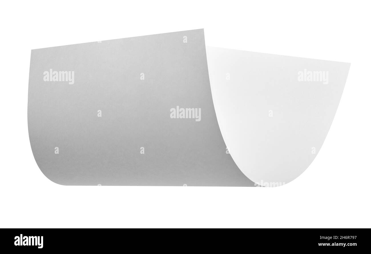 paper document flying paperwork business wind office Stock Photo - Alamy