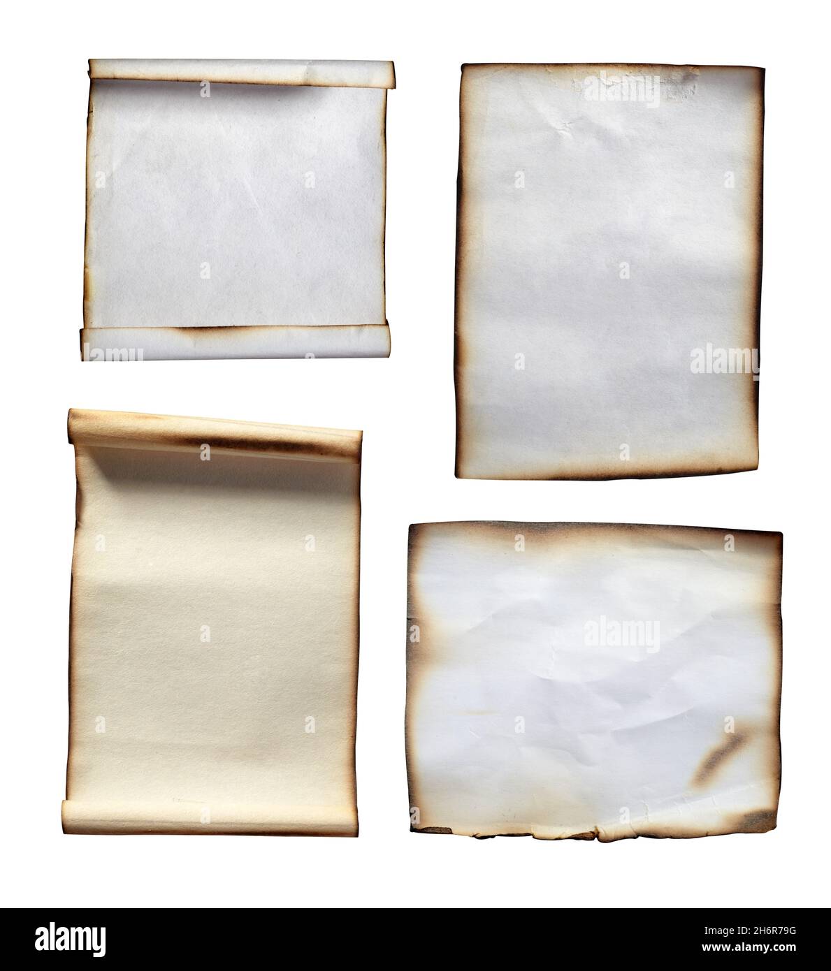 note paper blank sign tag label Stock Photo - Alamy