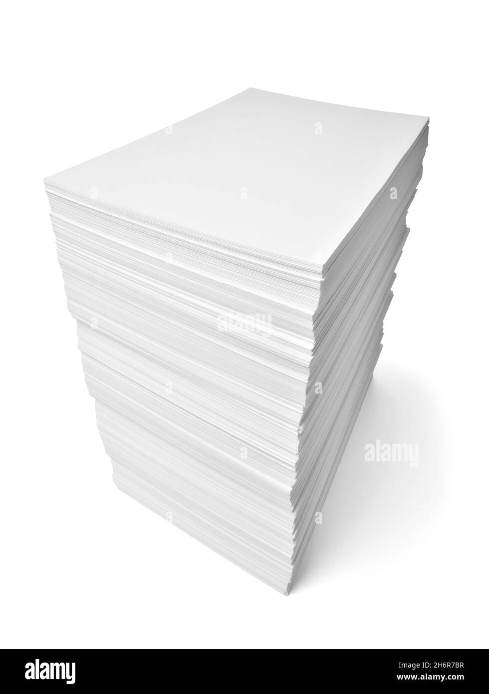 Folder paperwork Black and White Stock Photos & Images - Alamy