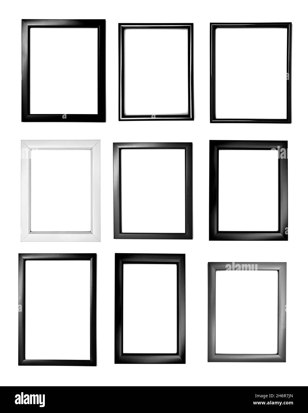 Background design picture Black and White Stock Photos & Images - Alamy